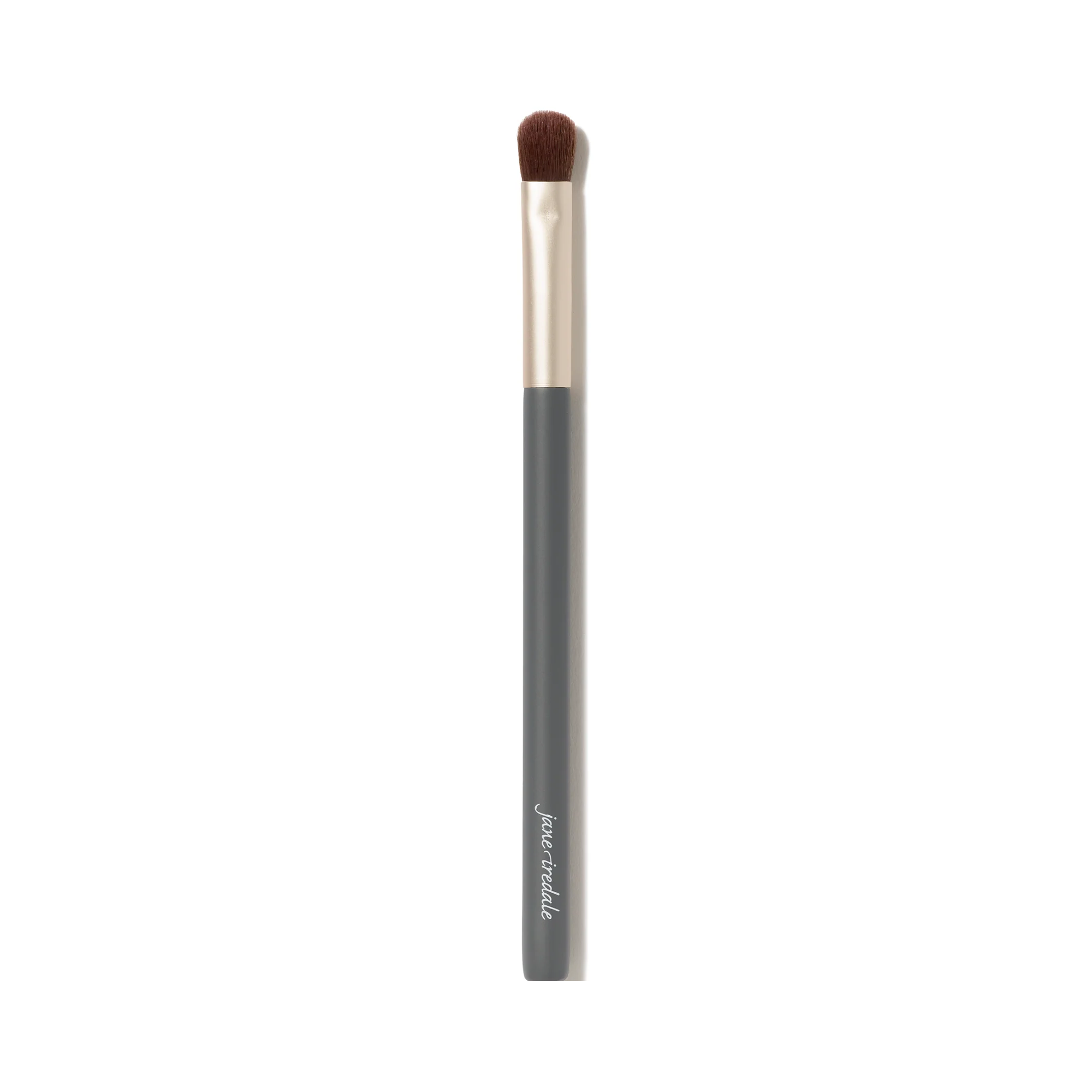 Jane Iredale Flat Eye Brush - Planet Beauty