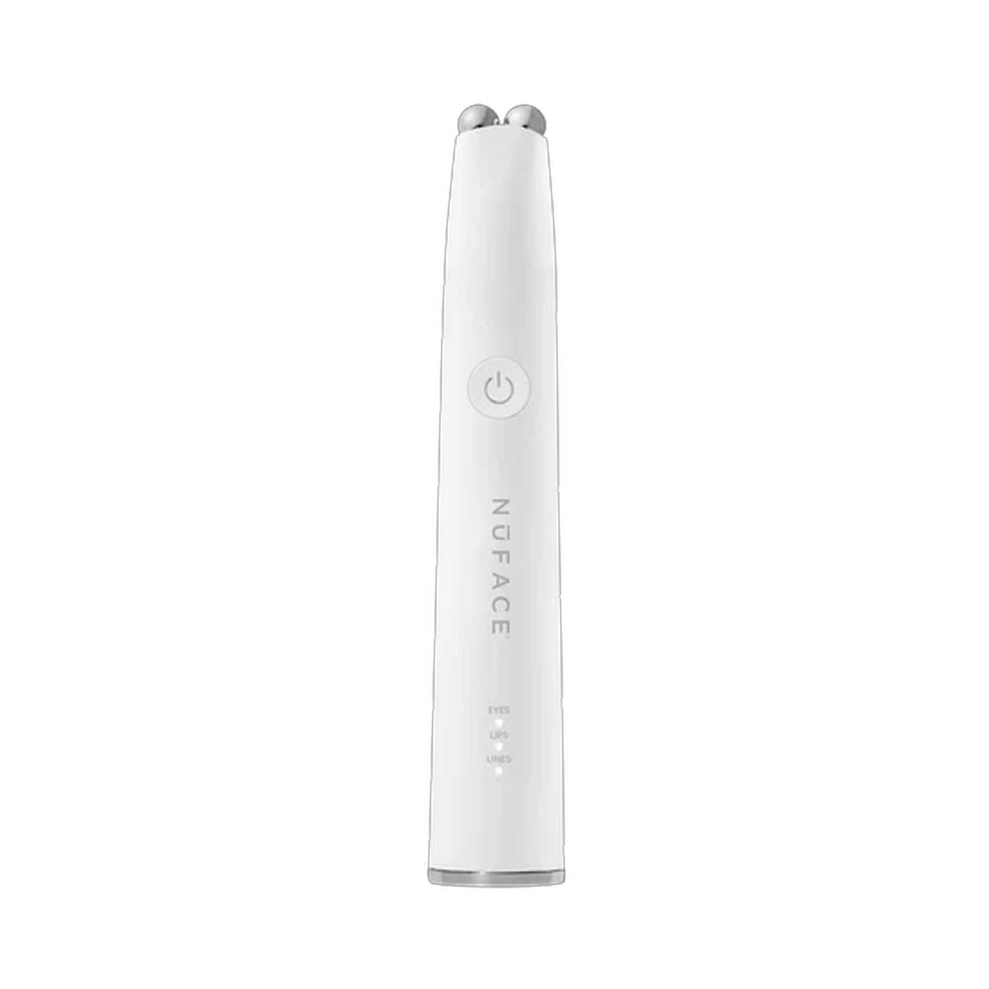 NuFace Fix MicroWand - Planet Beauty