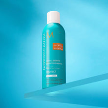 MoroccanOil Perfect Defense Thermal Protectant - Planet Beauty