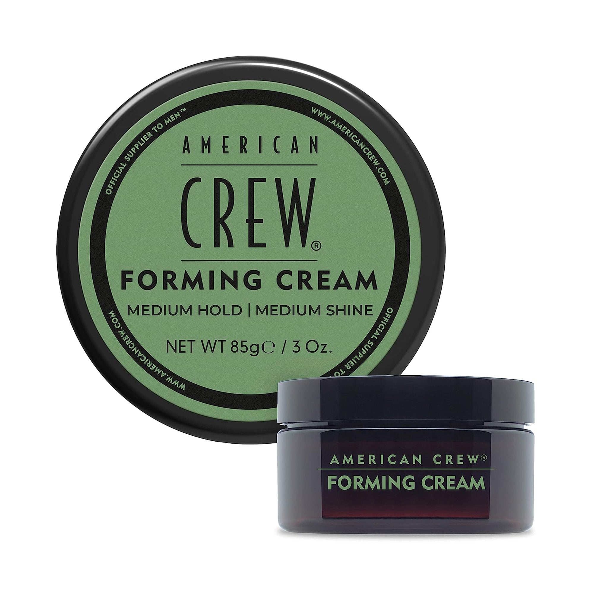 American Crew Forming Cream - Planet Beauty