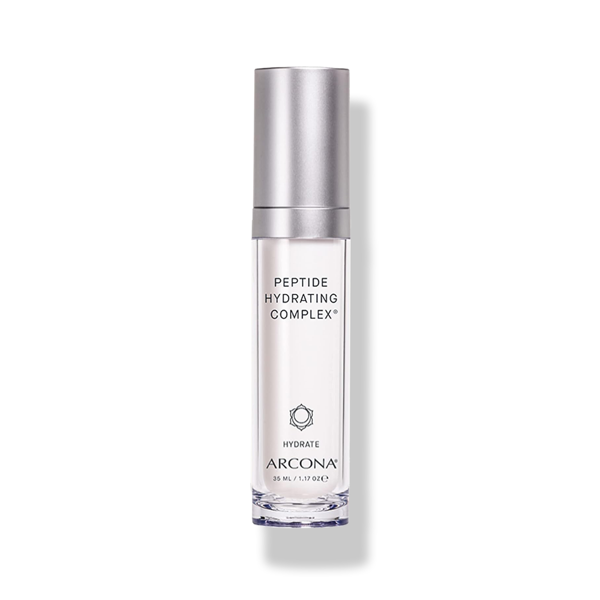 Refreshed & Youthful Skin: Arcona Peptide - Planet Beauty