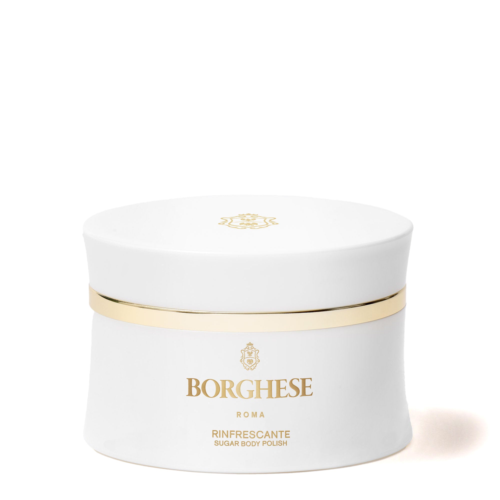 Achieve Smooth & Radiant Skin - - Planet Beauty