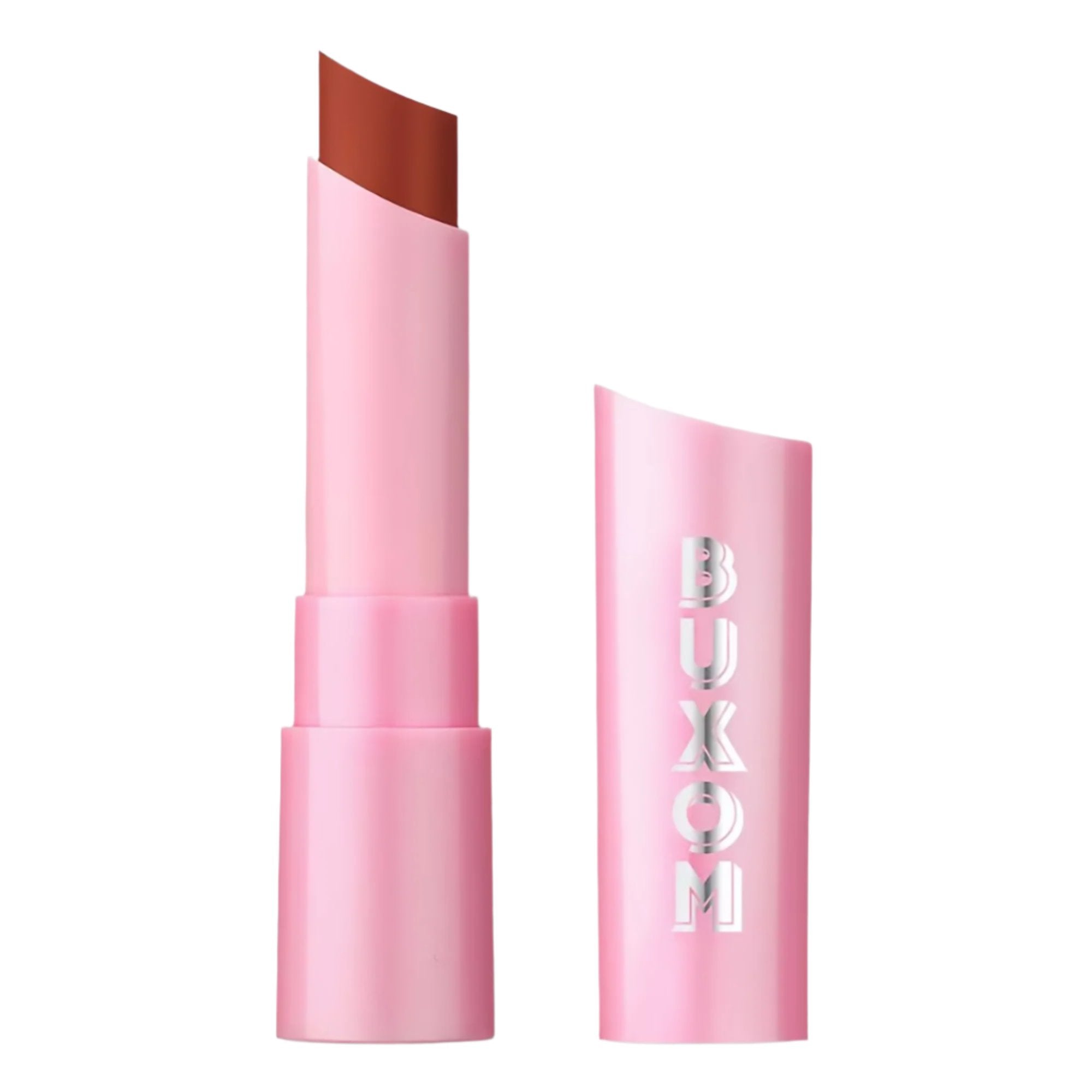 Buxom Lip Glow Balm - Planet Beauty