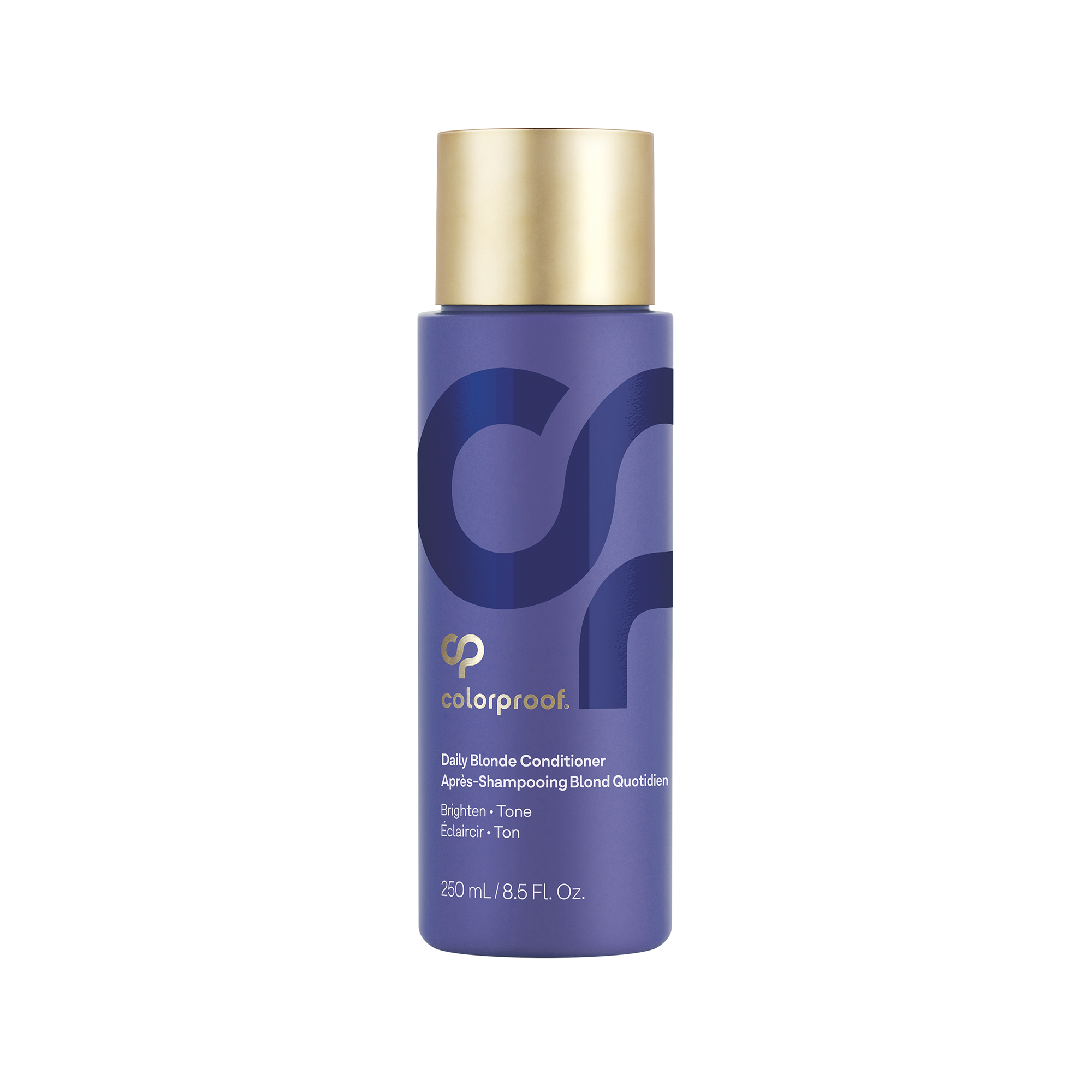 Colorproof Daily Blonde Conditioner - Planet Beauty