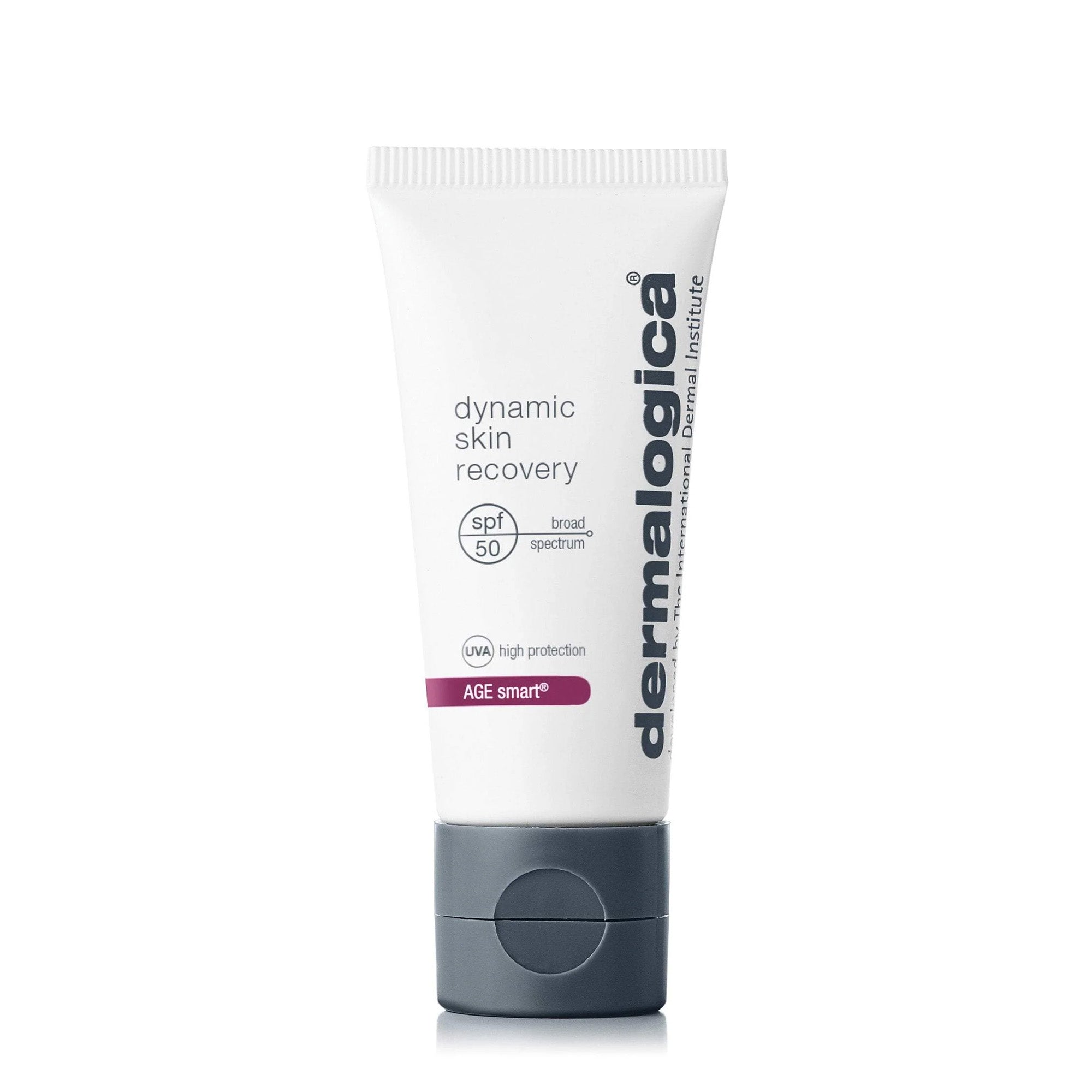 Dermalogica Age Smart Dynamic Skin Recovery - Planet Beauty