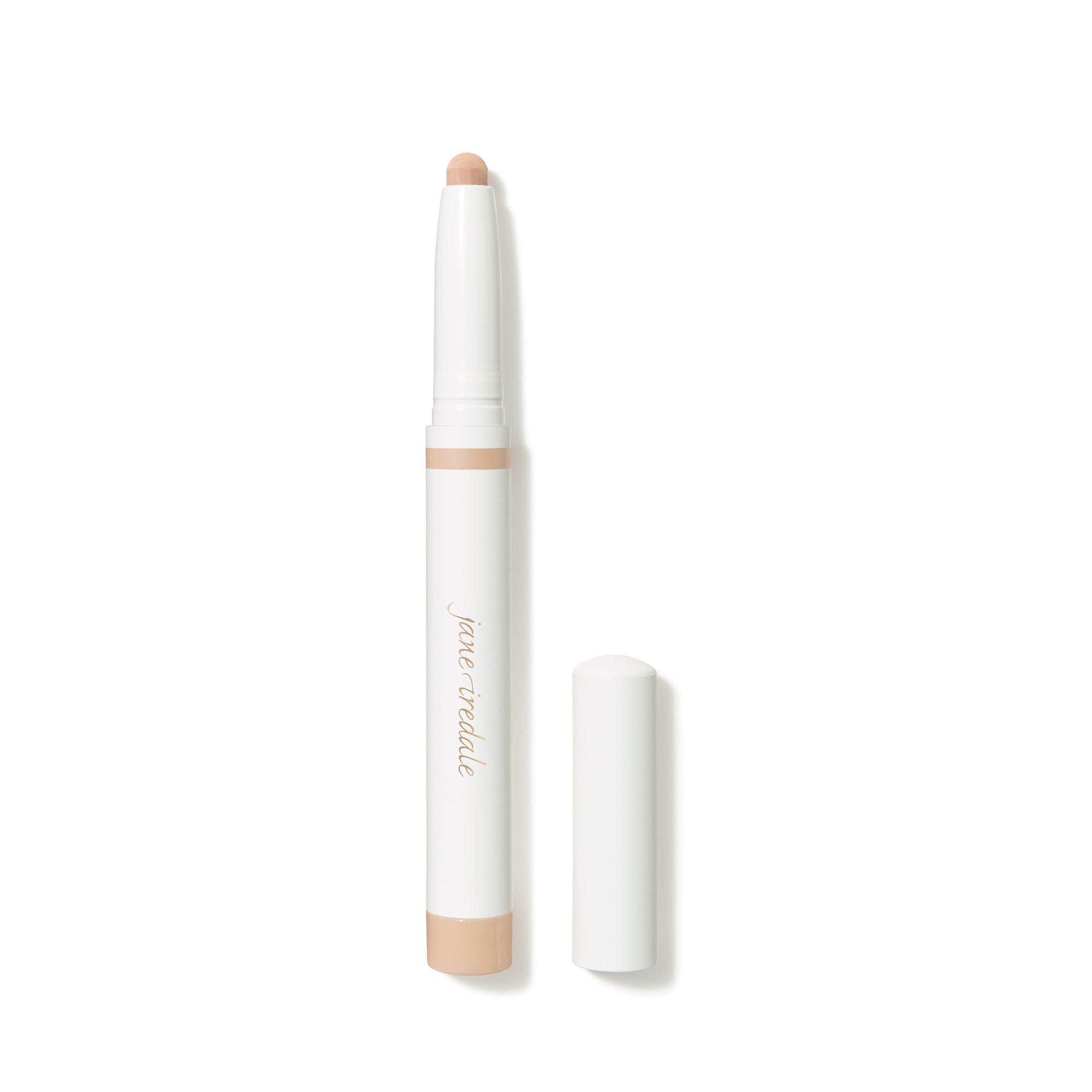 Jane Iredale ColorLuxe Eye Shadow Stick - Planet Beauty