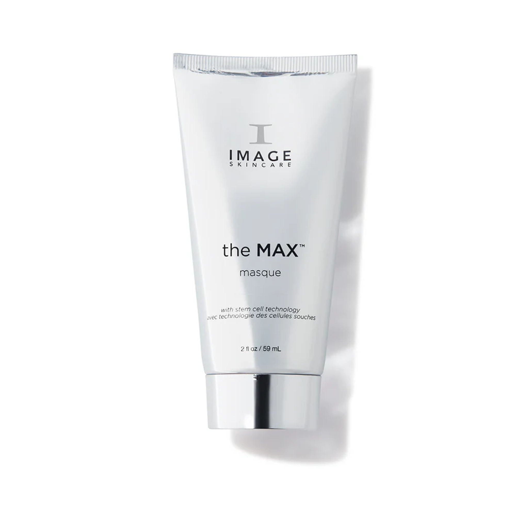 Image Skincare The MAX Stem Cell - Planet Beauty