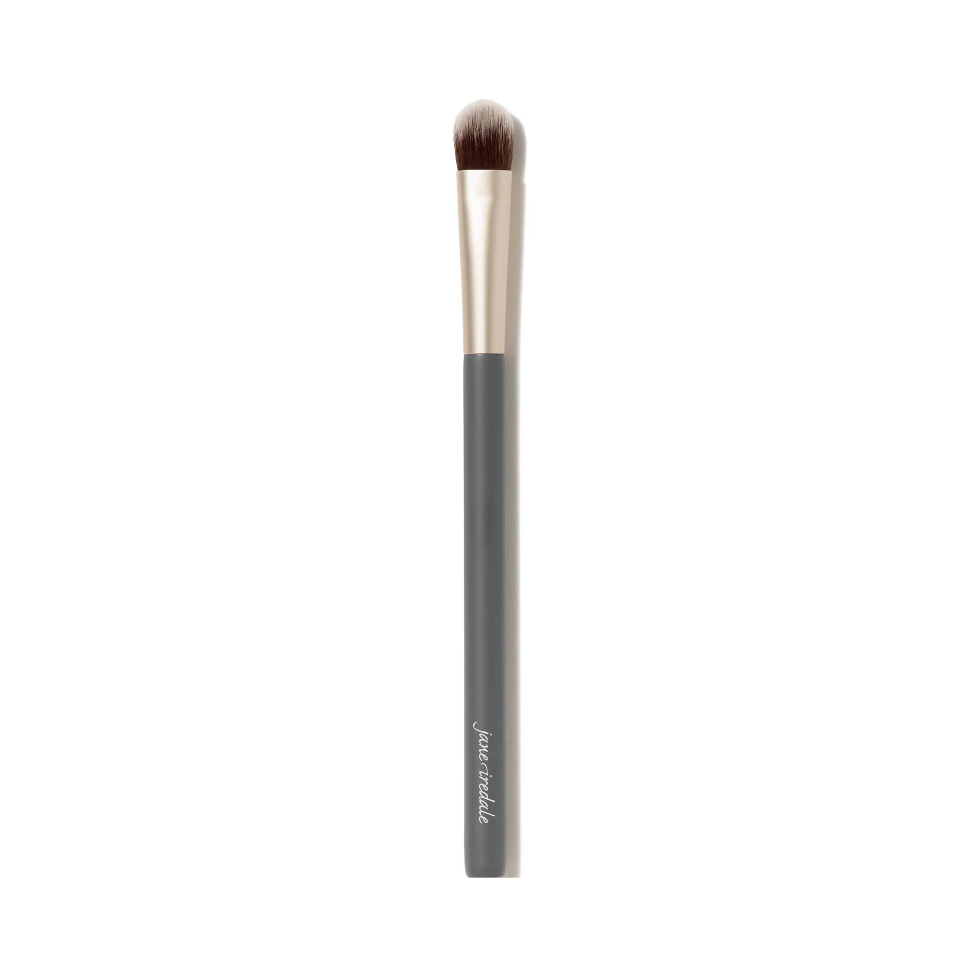 Jane Iredale Fluffy Eye Brush - Planet Beauty