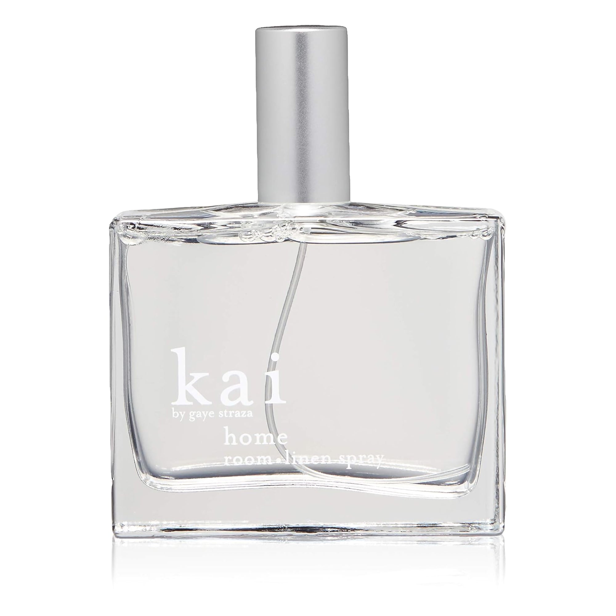 Kai Room Linen Spray - Planet Beauty