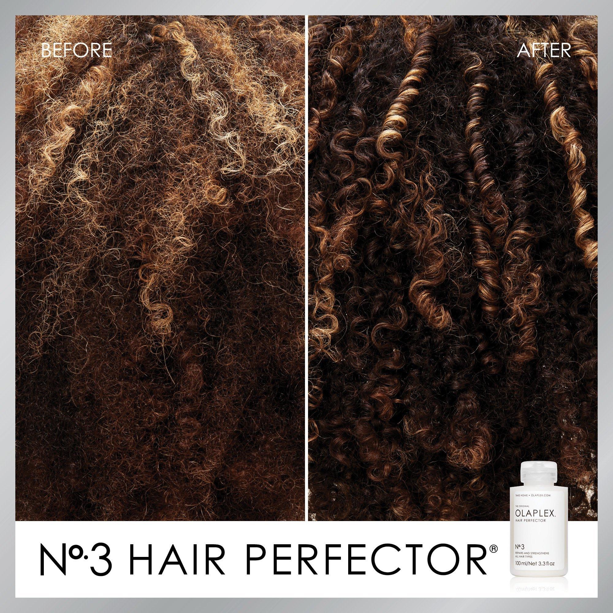 Olaplex No 3 Hair Perfector No 4 Bond Planet Beauty Olaplex No 3 Hair Perfector No 4 Bond Planet Beauty