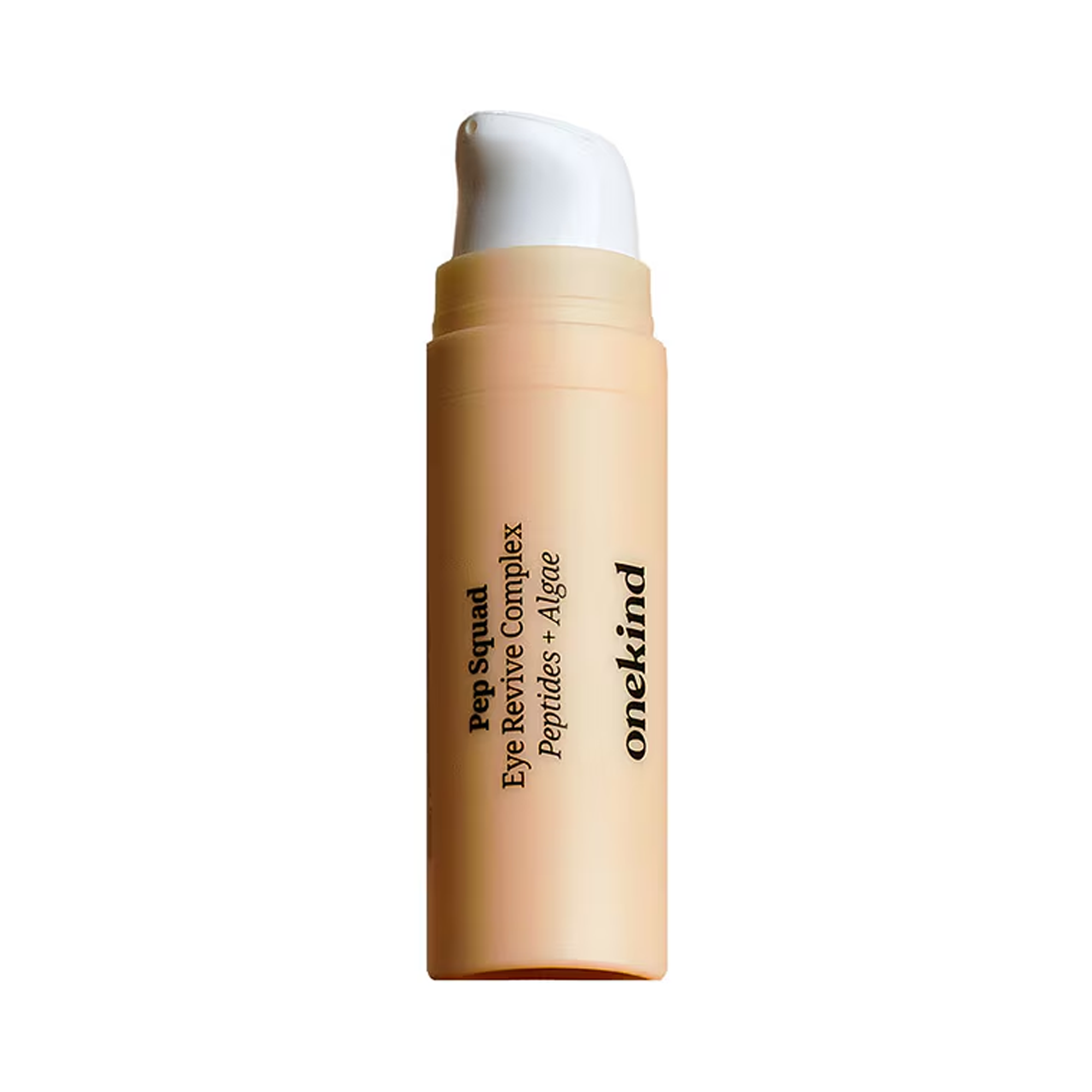 Onekind Pep Squad Eye Revive Complex - Planet Beauty