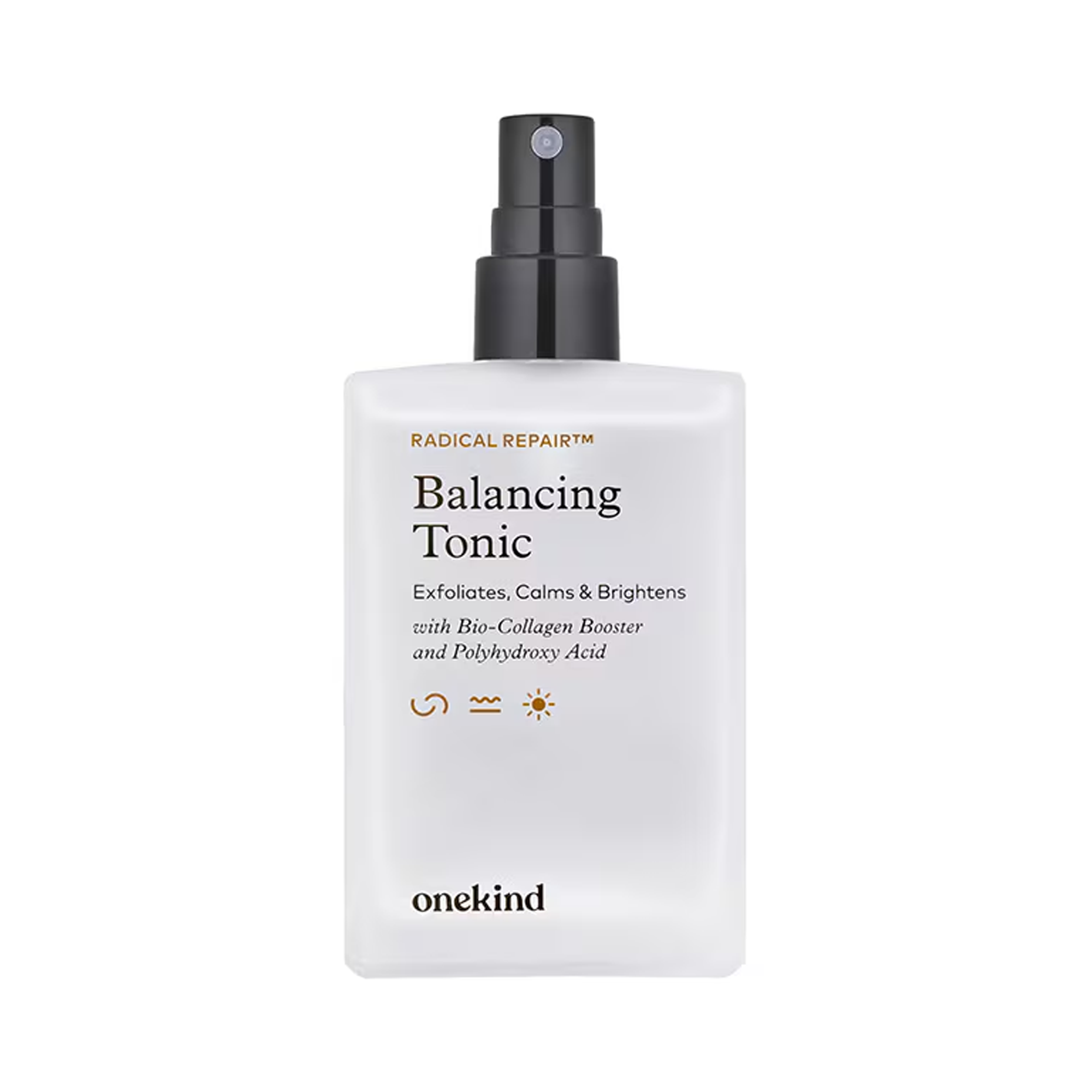 Onekind RADICAL REPAIR Balancing Tonic - Planet Beauty