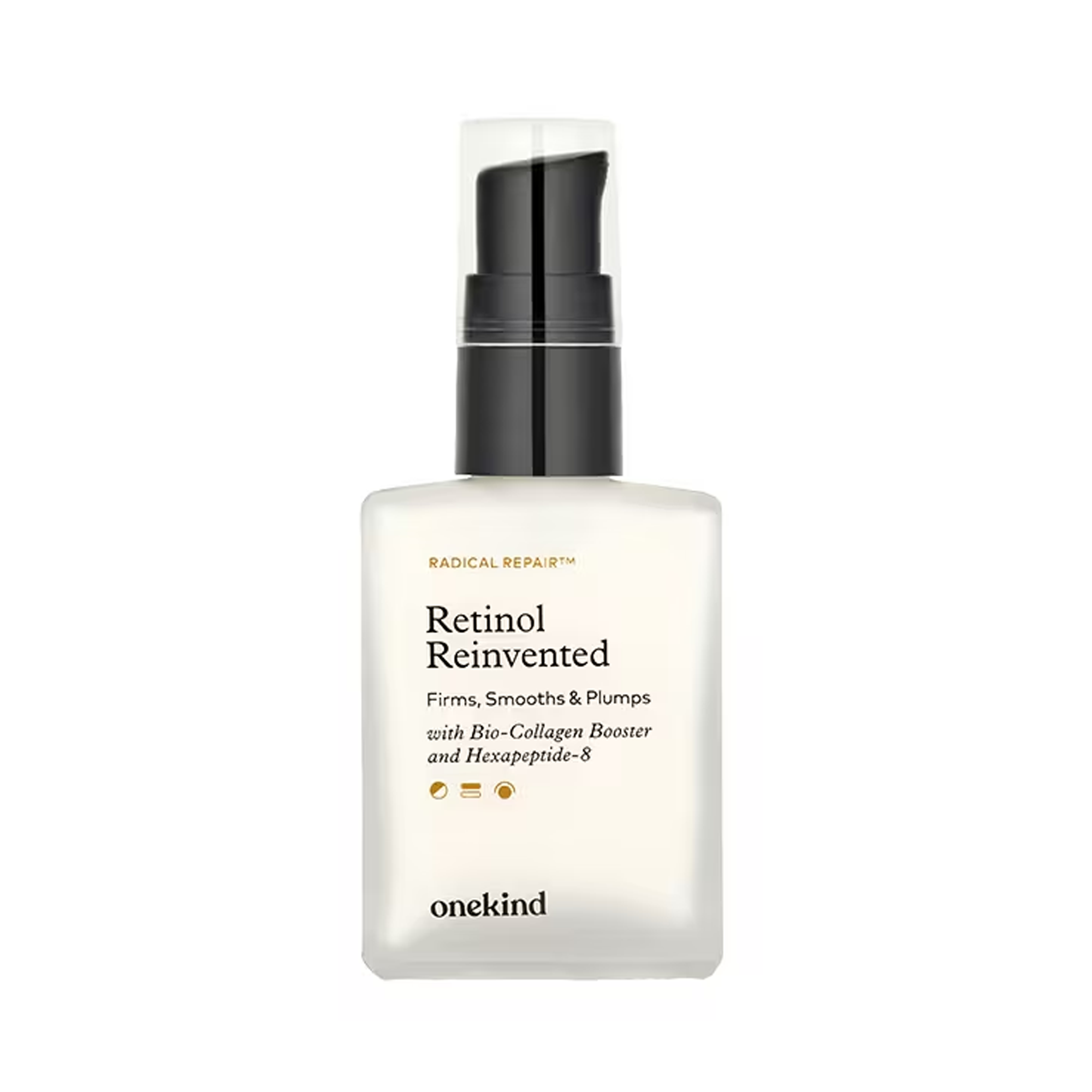 Onekind RADICAL REPAIR Retinol Reinvented Serum - Planet Beauty