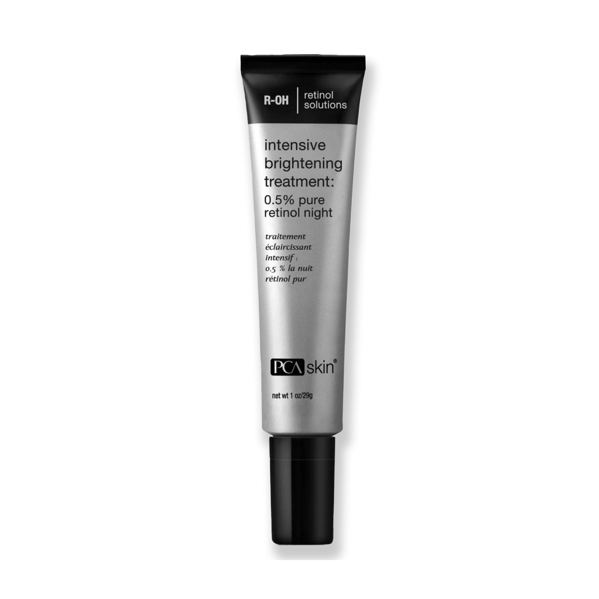 PCA SKIN Intensive Brightening - Planet Beauty