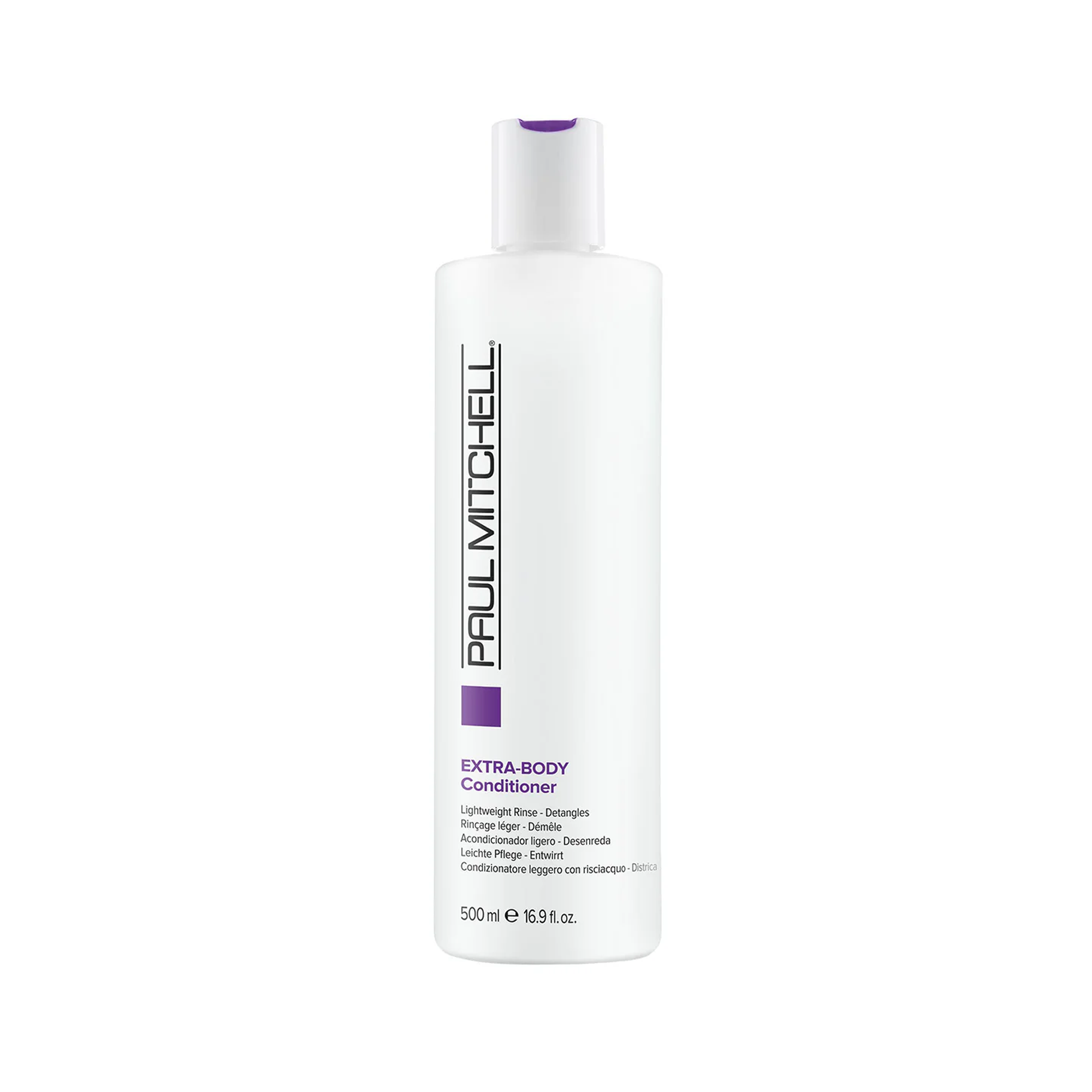 Paul Mitchell Extra Body Daily Rinse - Planet Beauty