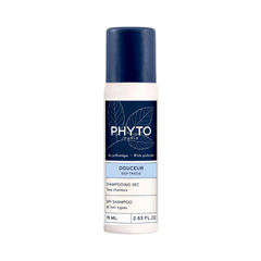 Pureology Hydrate Shampoo