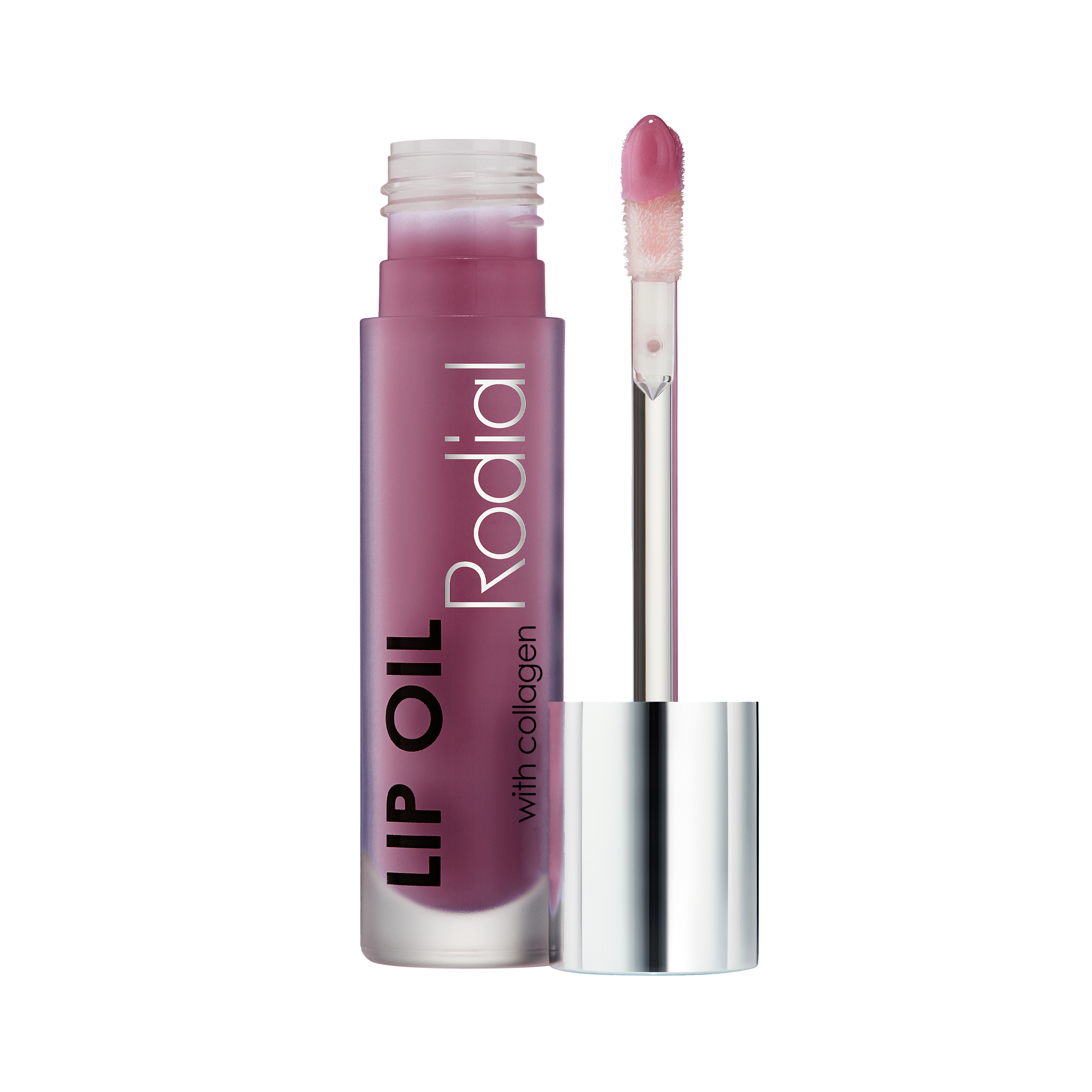 Rodial Lip Oil - Grape - Planet Beauty