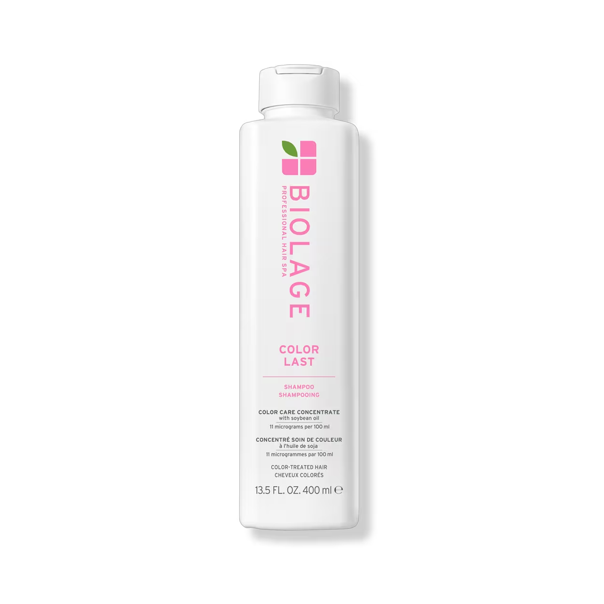 Biolage Color Last Shampoo - Planet Beauty