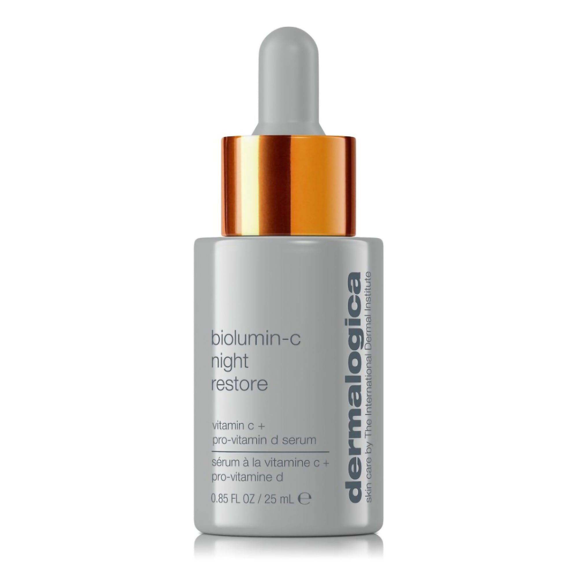 Dermalogica BioLumin-C Night Restore - Planet Beauty