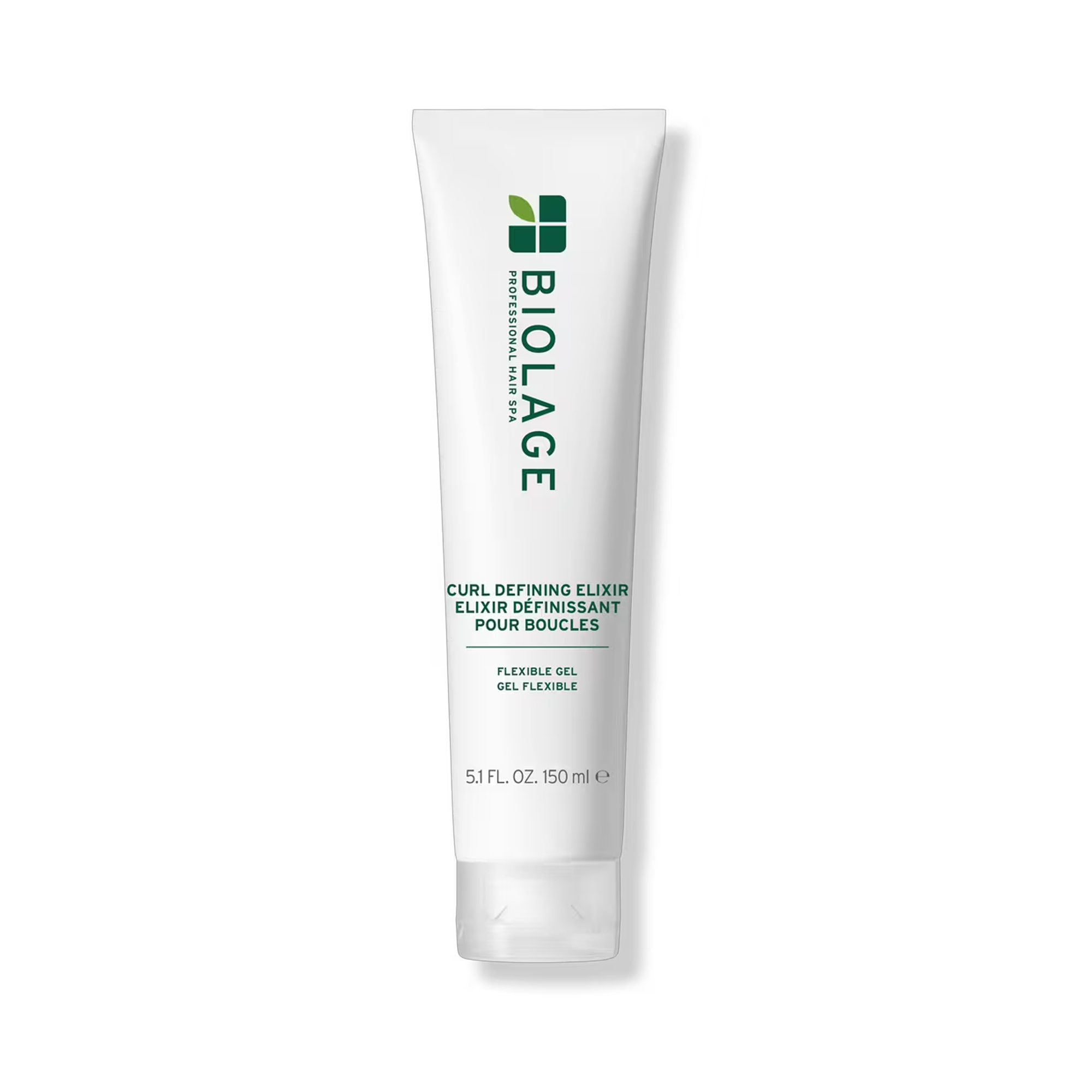 Biolage Styling Curl Defining Elixir - Planet Beauty