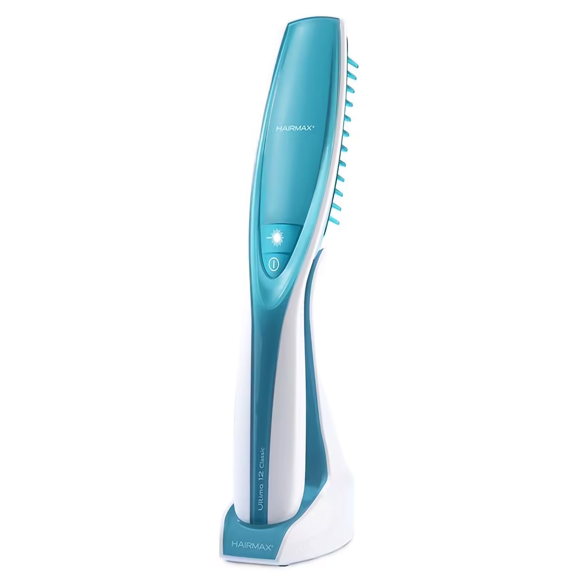 HairMax LaserComb Ultima 12 Classic (replaced - Planet Beauty