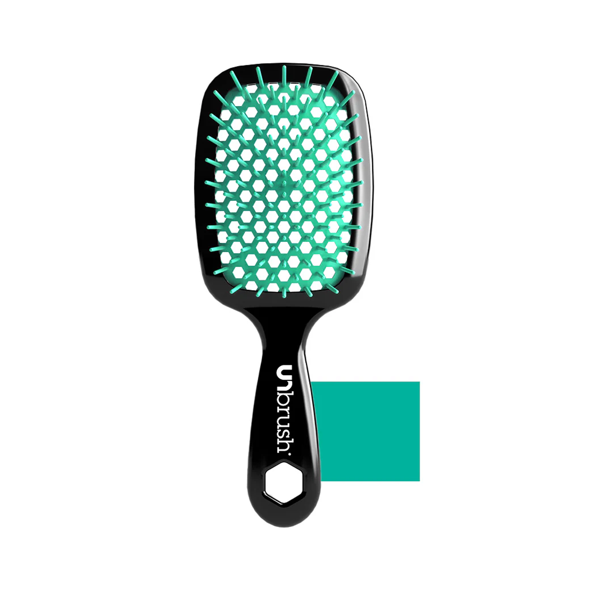Unbrush Detangling Brush - Planet Beauty