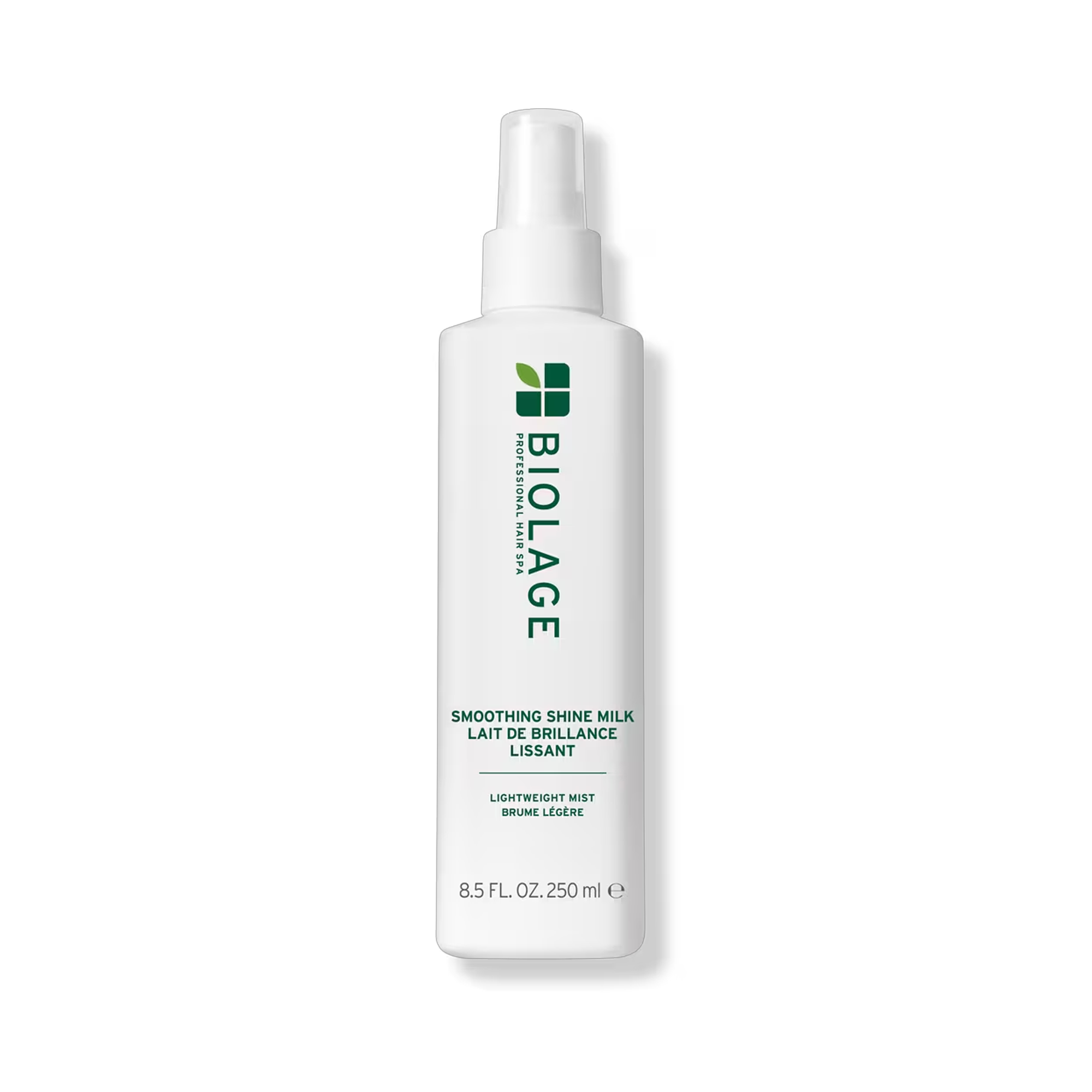 Biolage Styling Smoothing Shine Milk - Planet Beauty