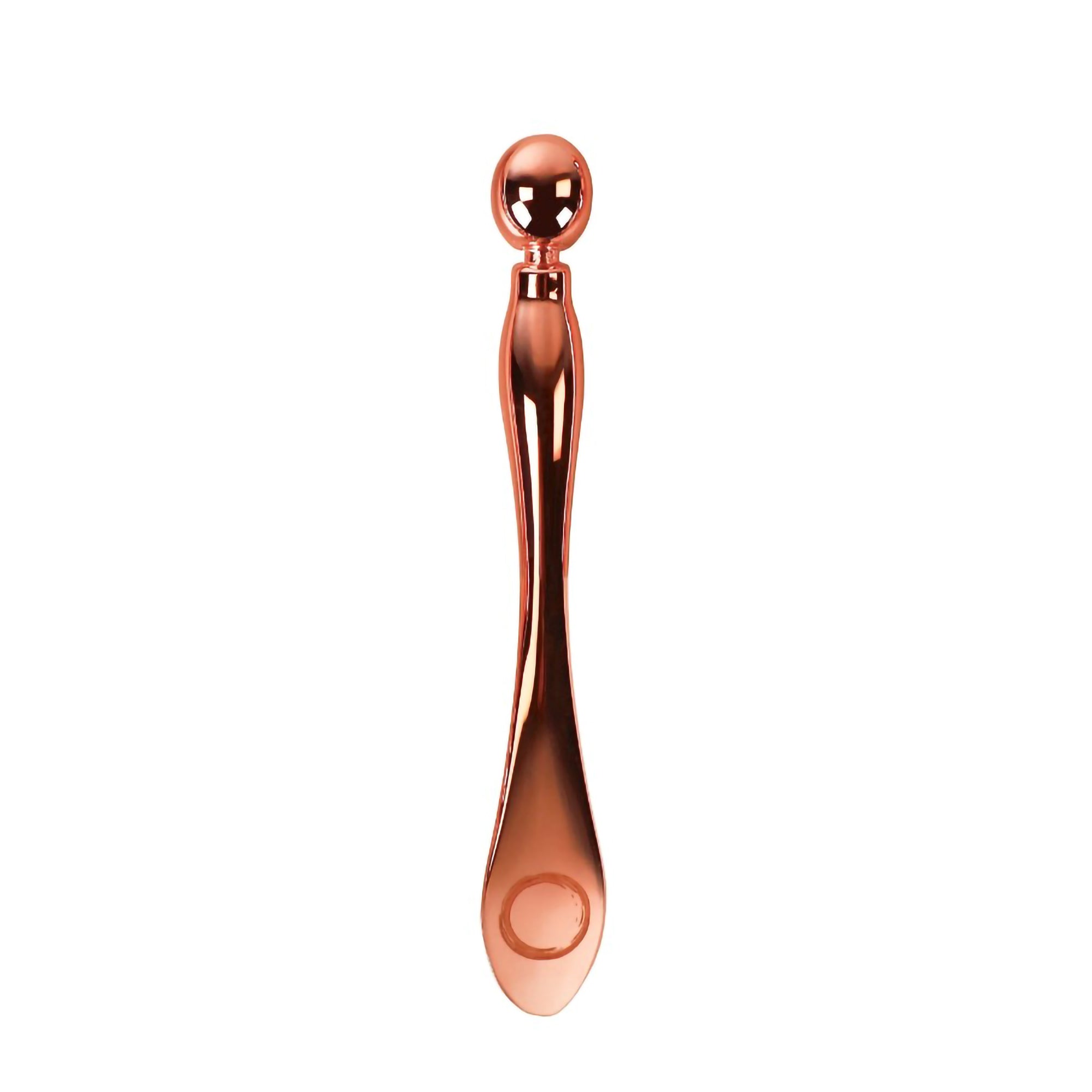 Osmosis Beauty Mini Multi Tool - Planet Beauty