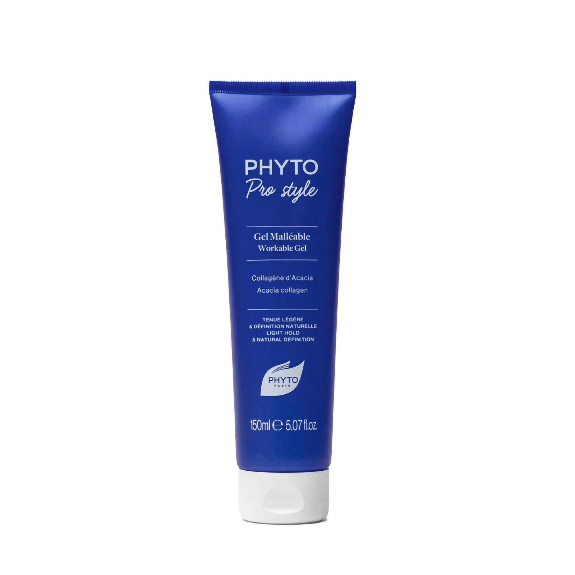 Phyto Pro Style Workable Gel - Planet Beauty