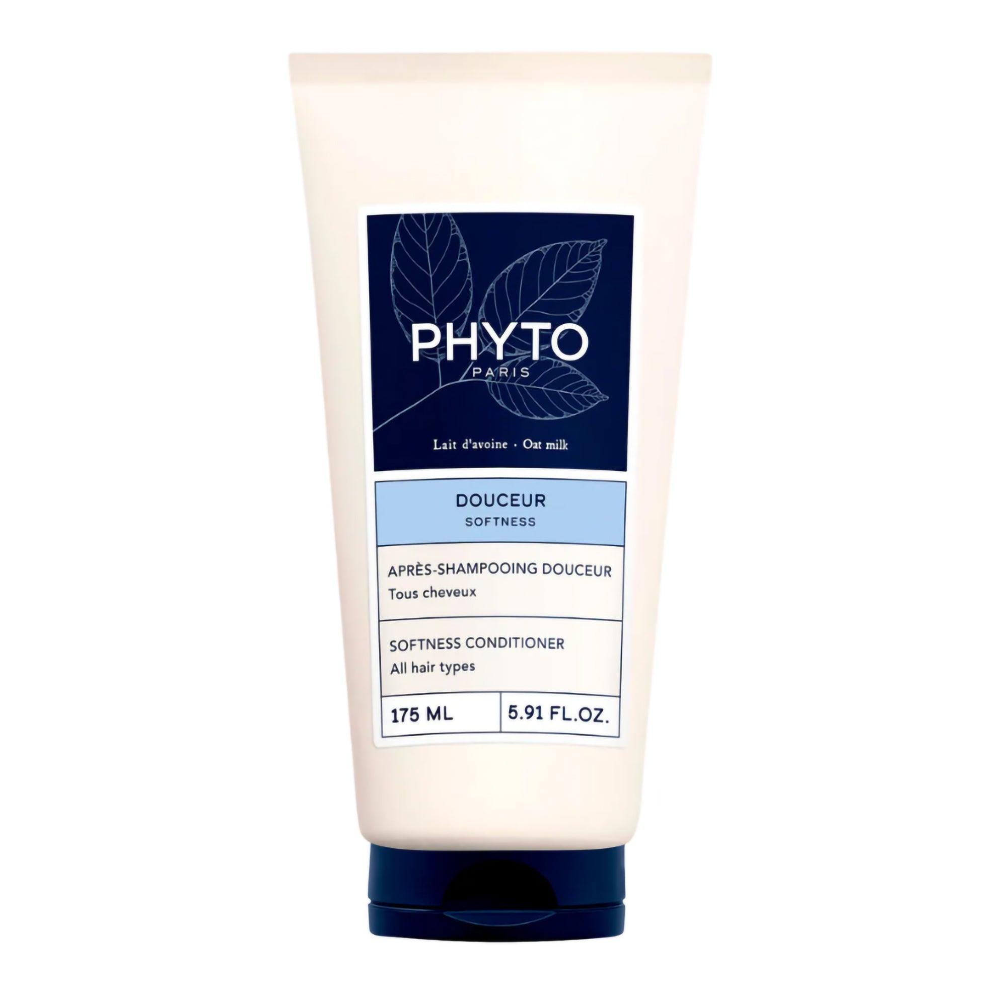 Phyto Softness Conditioner - Planet Beauty