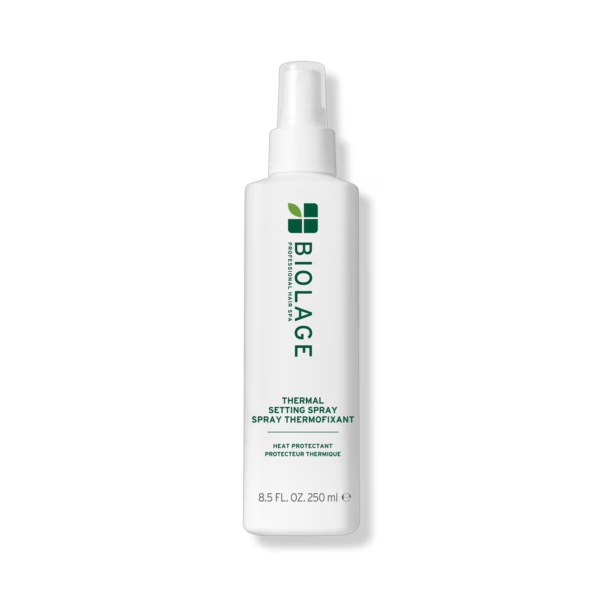 Biolage Styling Thermal Setting Spray - Planet Beauty