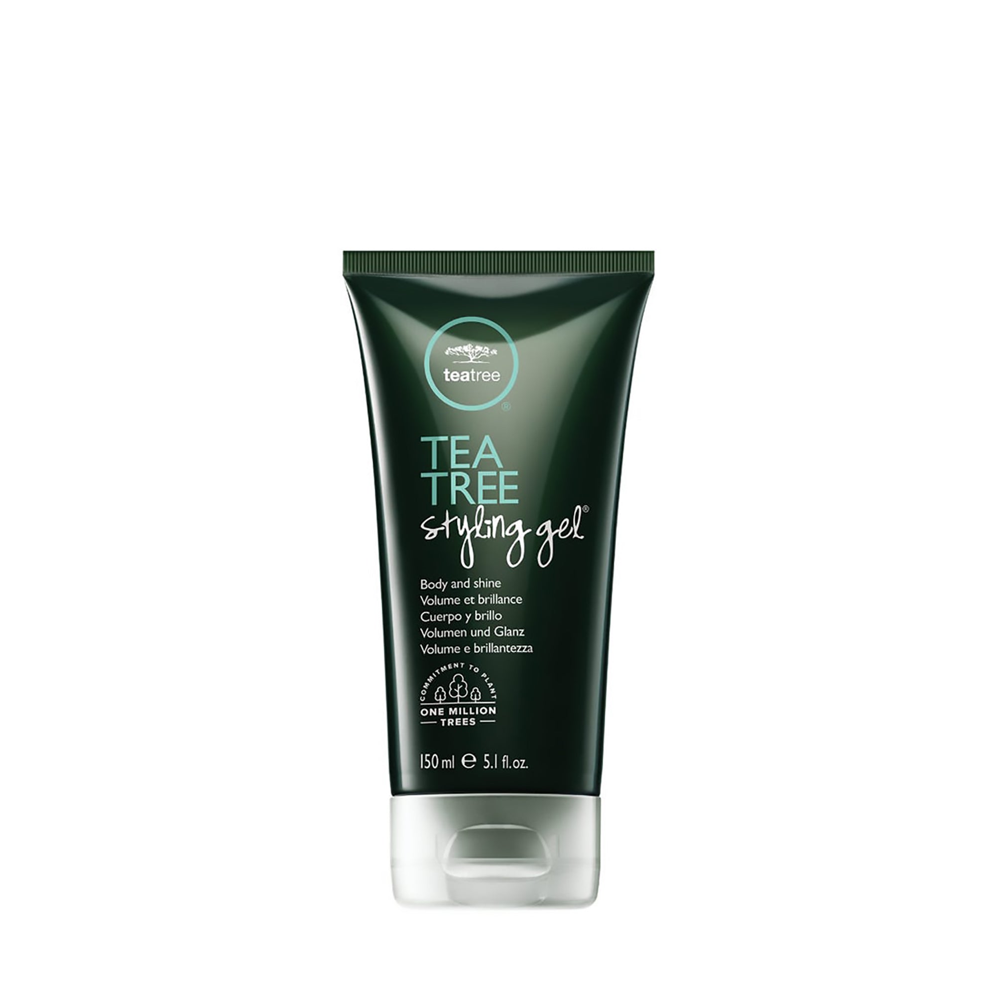 Paul Mitchell Tea Tree Styling Hair - Planet Beauty