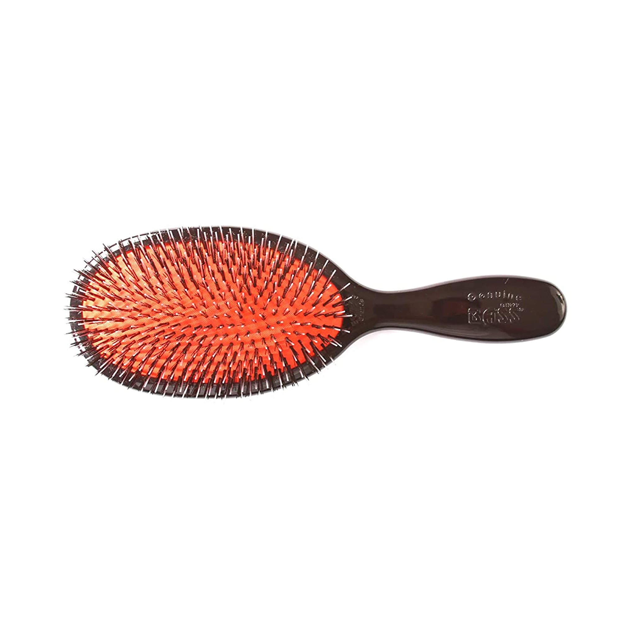 Bass Brushes - Planet Beauty