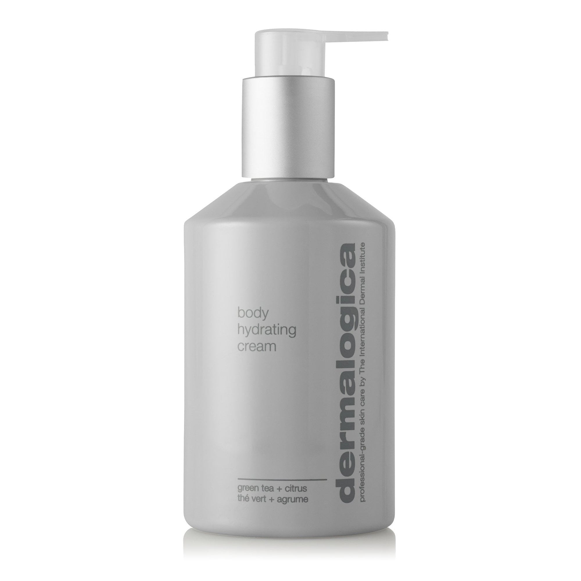 Get Silky Smooth Skin with Dermalogica - Planet Beauty