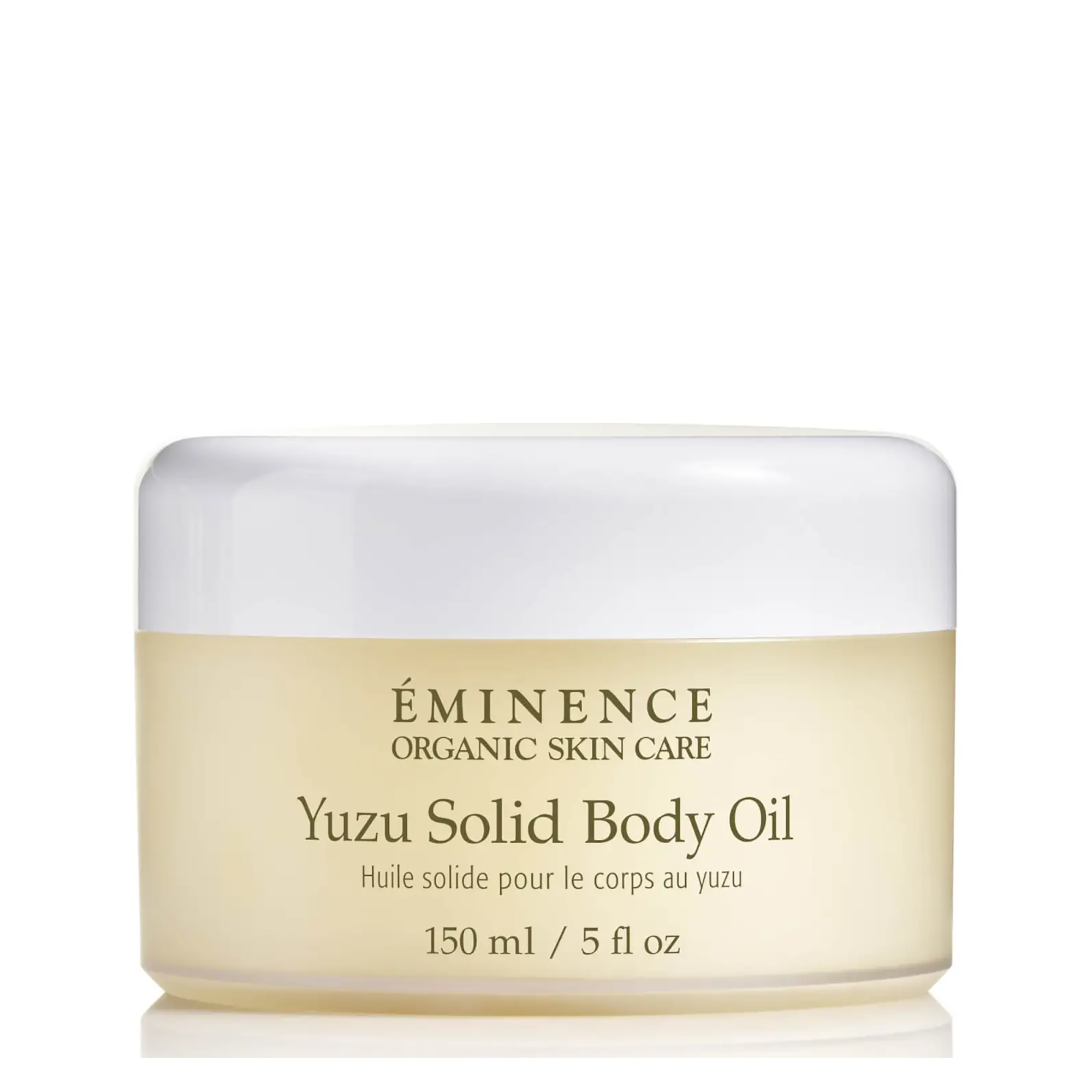 Get Radiant Skin with Eminence Yuzu - Planet Beauty