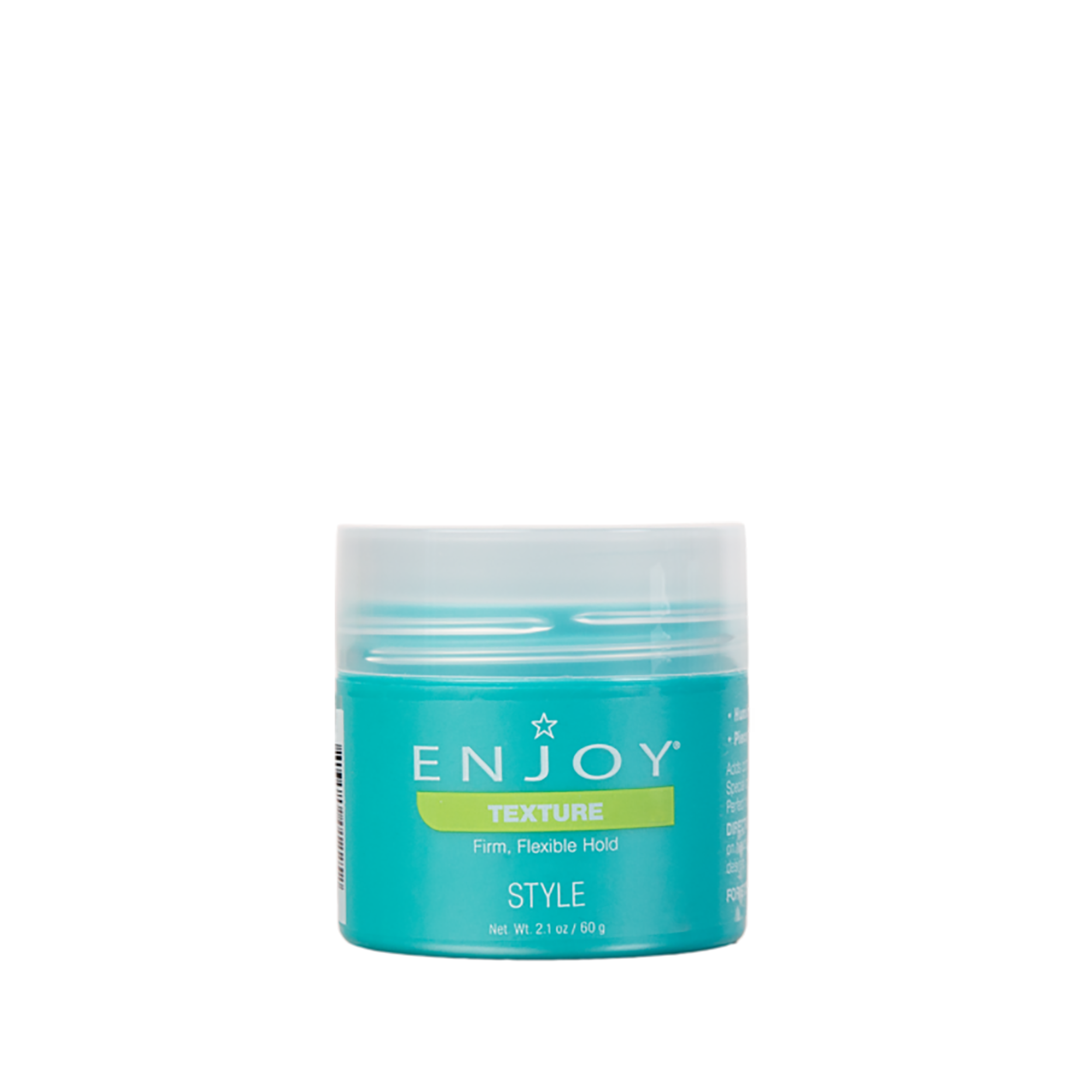 Enjoy Style Texture - Planet Beauty