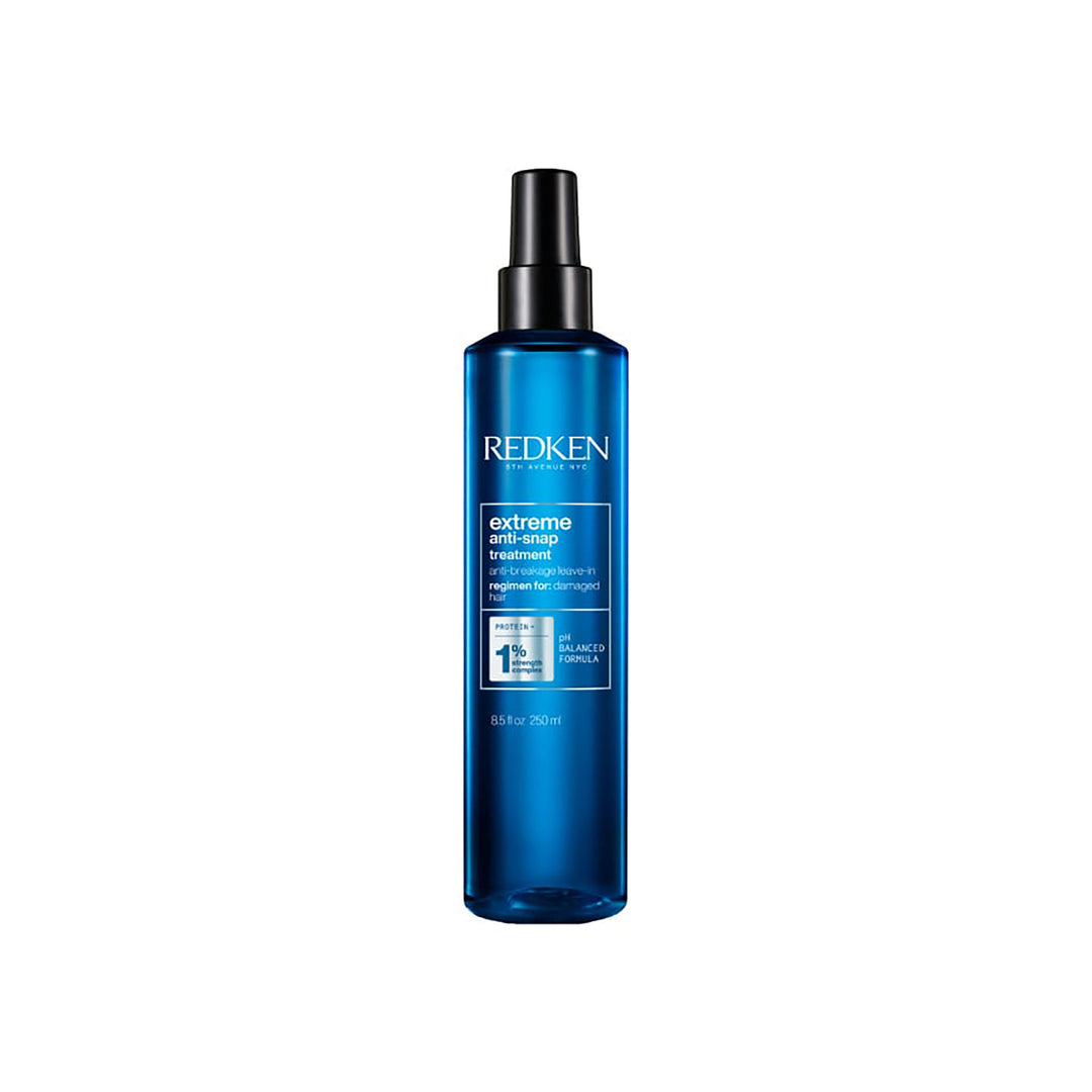 Redken - Planet Beauty