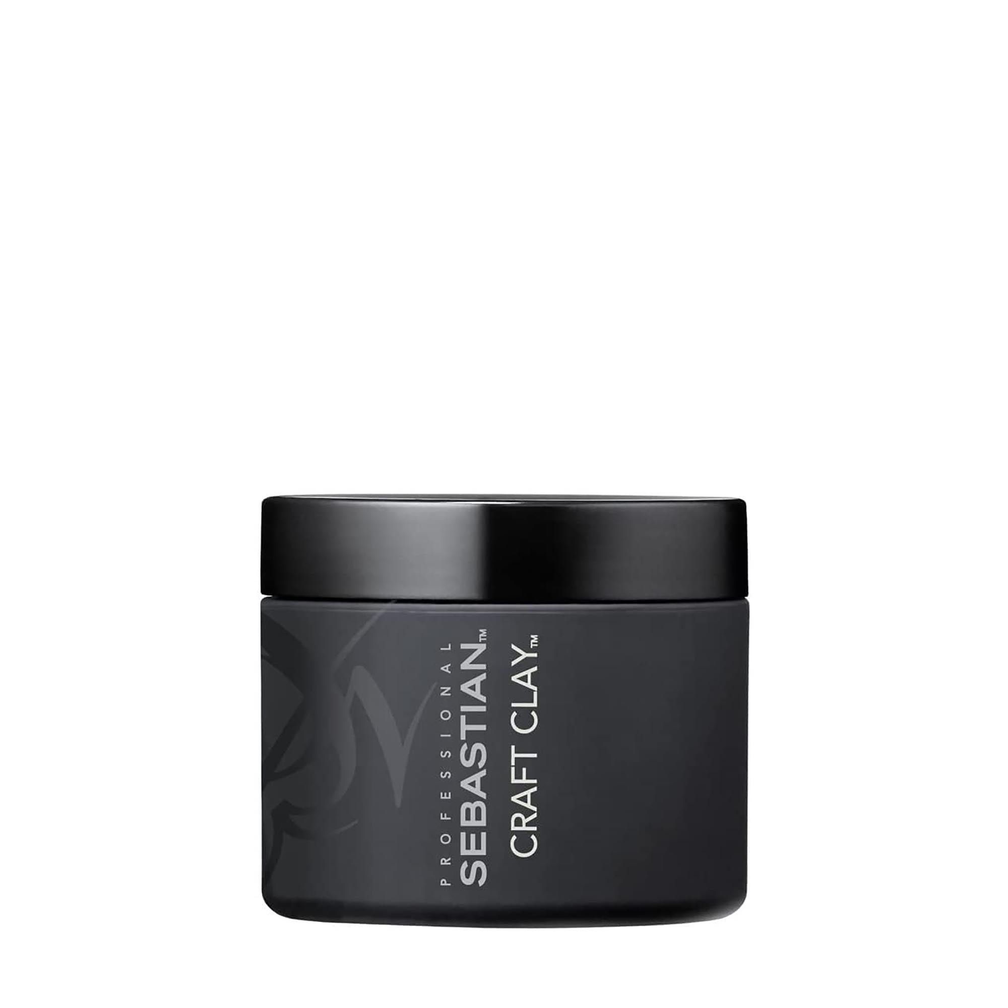 Sebastian Craft Clay - Planet Beauty