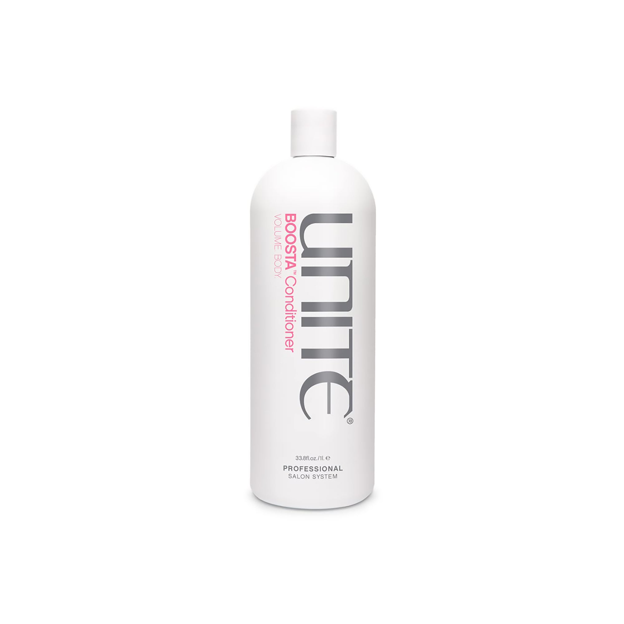 Unite Boosta Conditioner 33oz - Planet Beauty