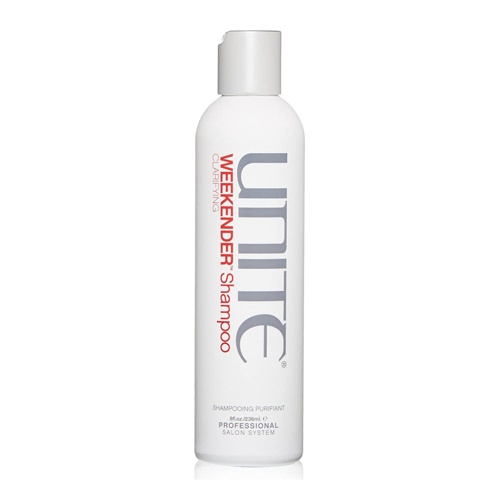 Unite Weekender Shampoo - Planet Beauty