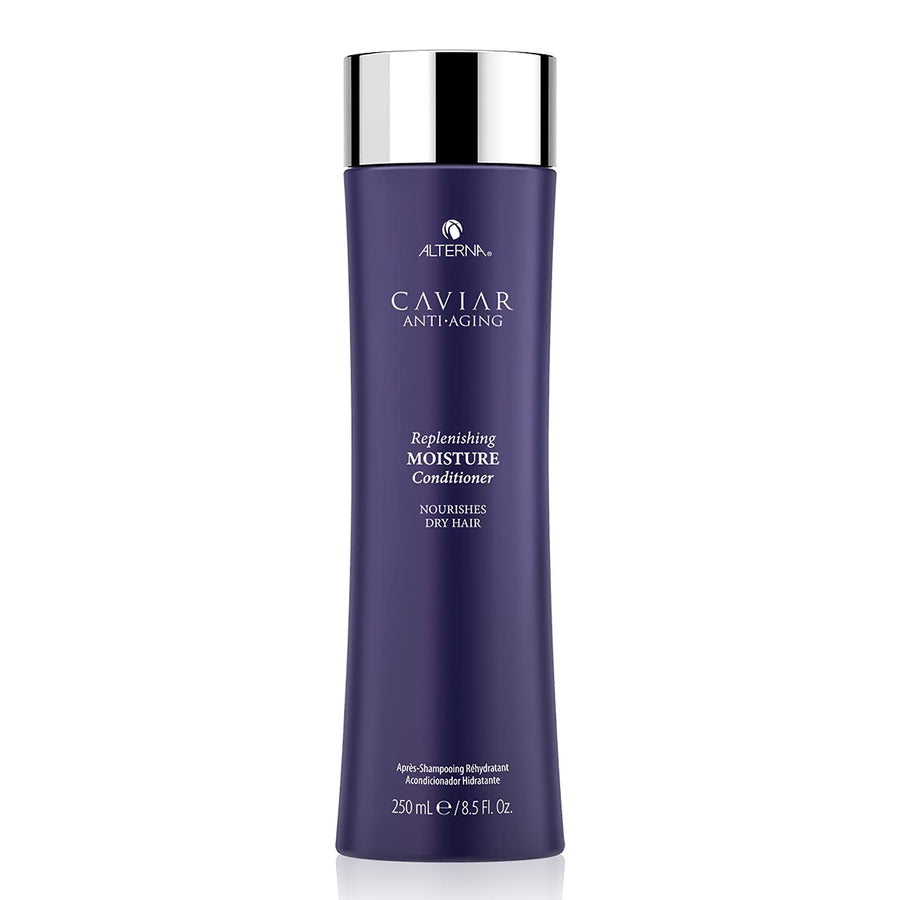 Alterna - Planet Beauty