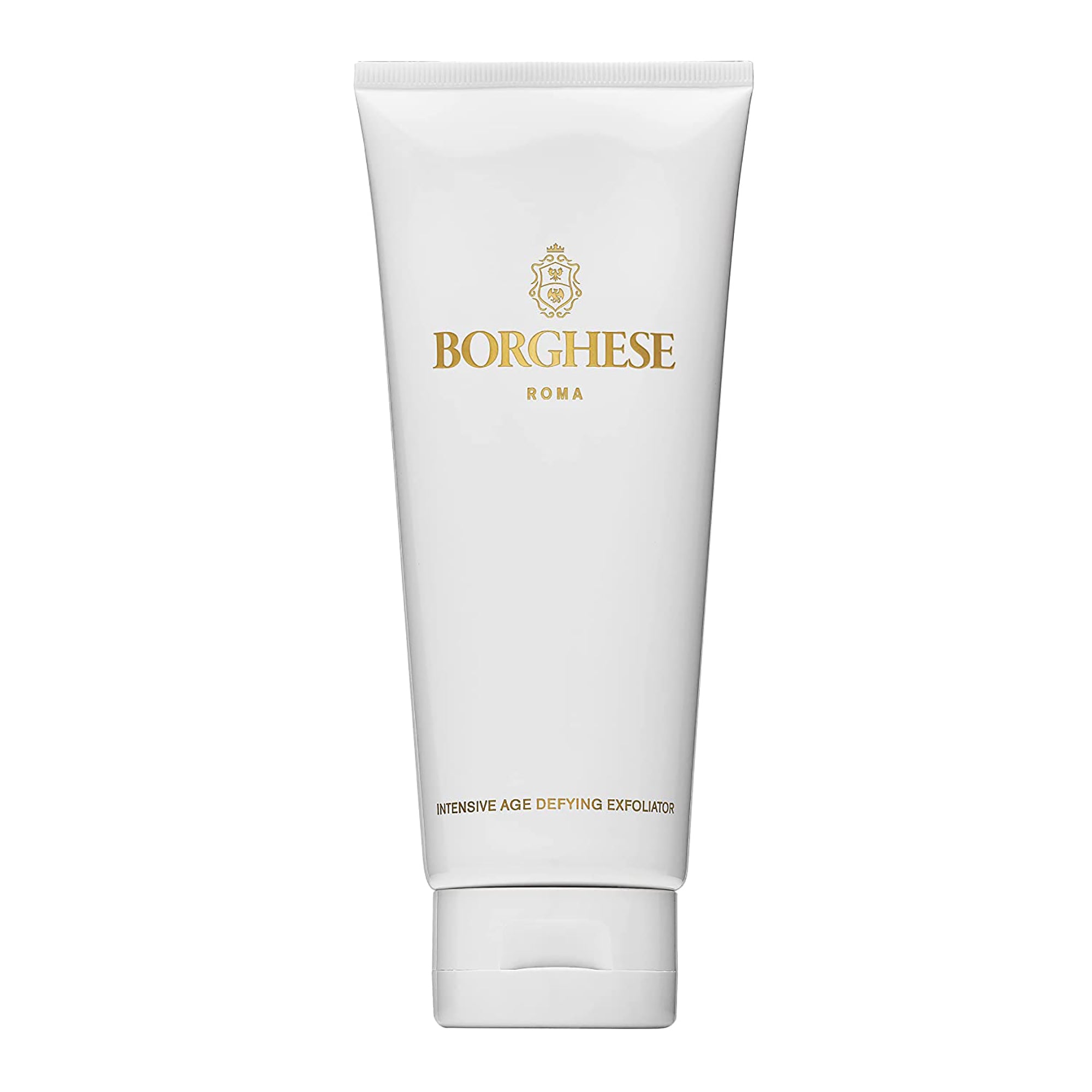 Borghese Age Defying Exfoliator - Planet Beauty