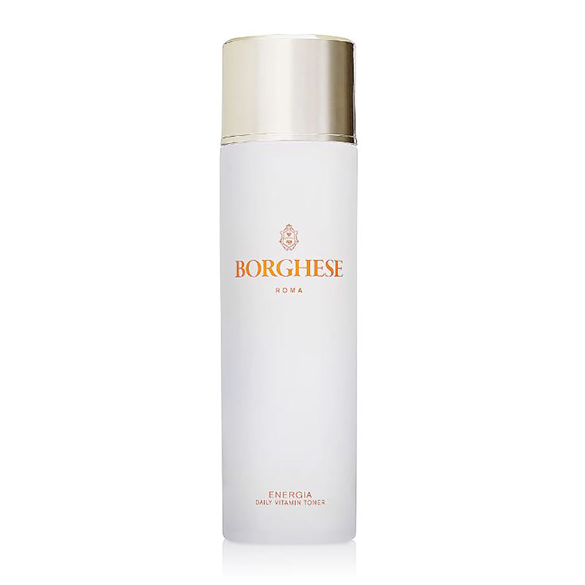 Borghese Energia Daily Vitamin Toner - Planet Beauty