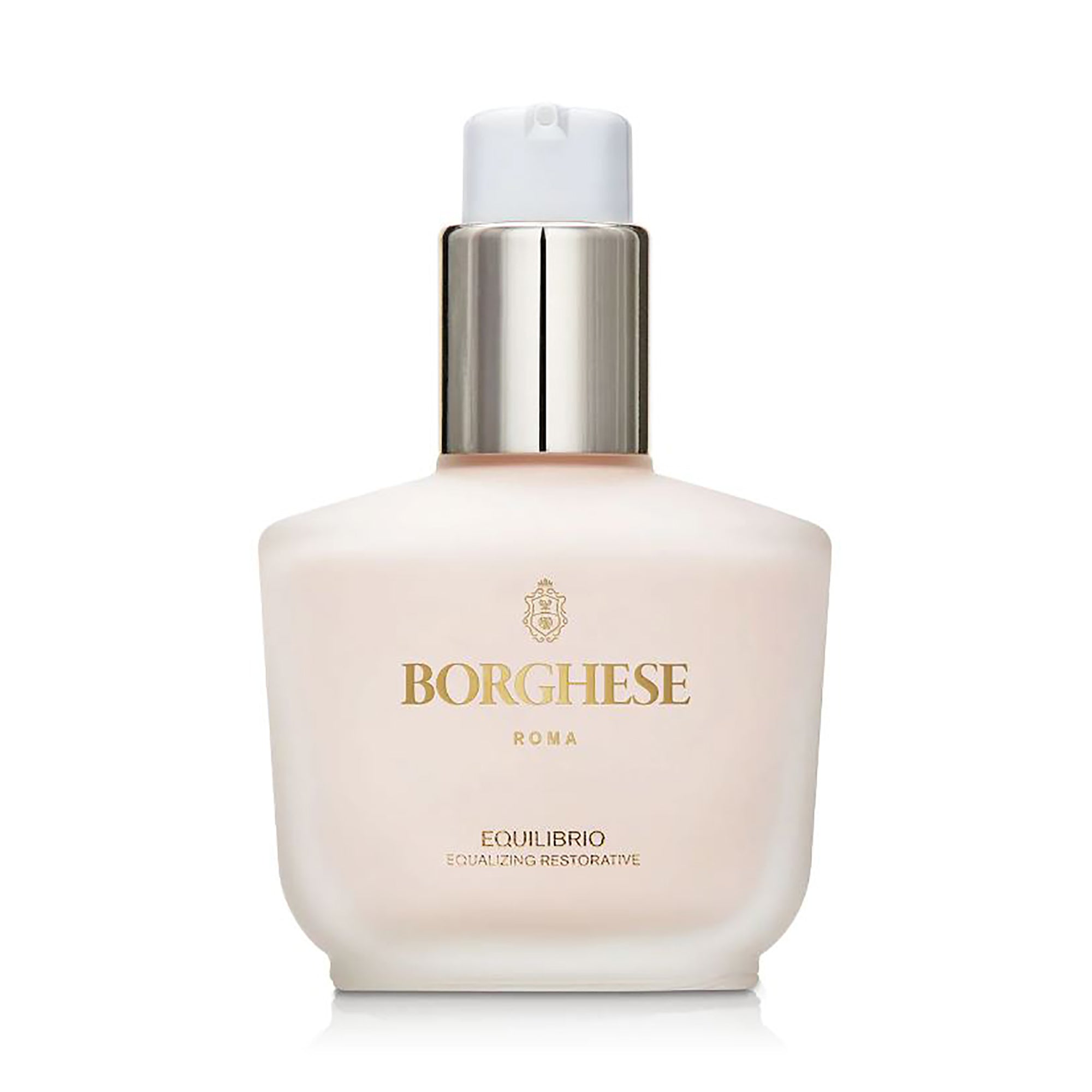 Borghese Equilibrio Daily Moisturizer - Planet Beauty