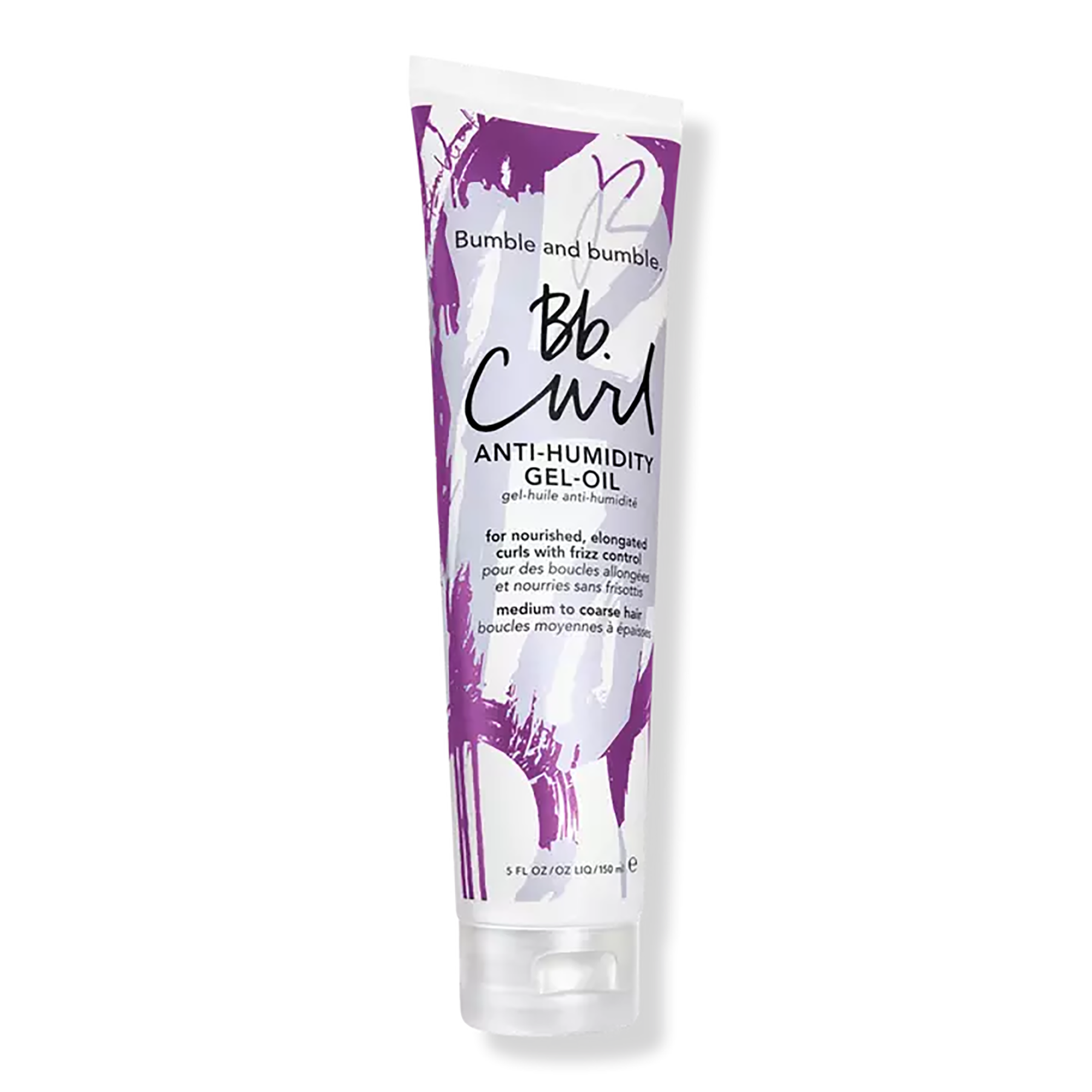 Bumble and Bumble Curl Anti-Humidity Gel - Planet Beauty