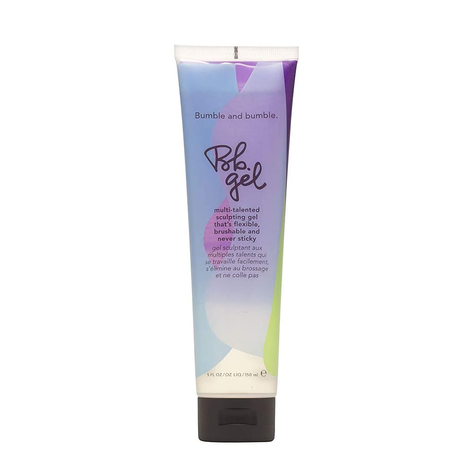 Bumble and bumble Bb.Gel - Planet Beauty
