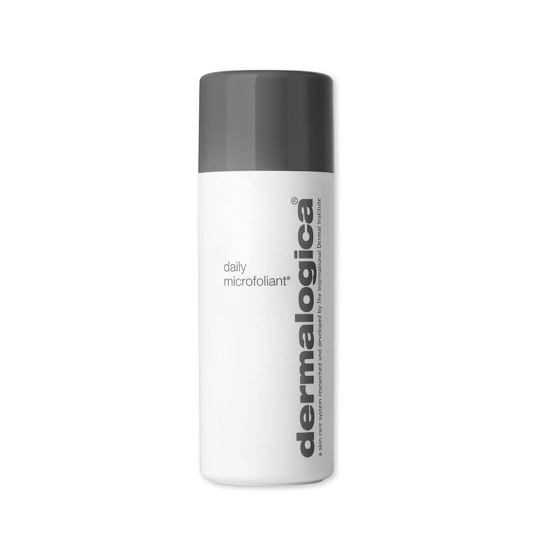 Dermalogica - Planet Beauty