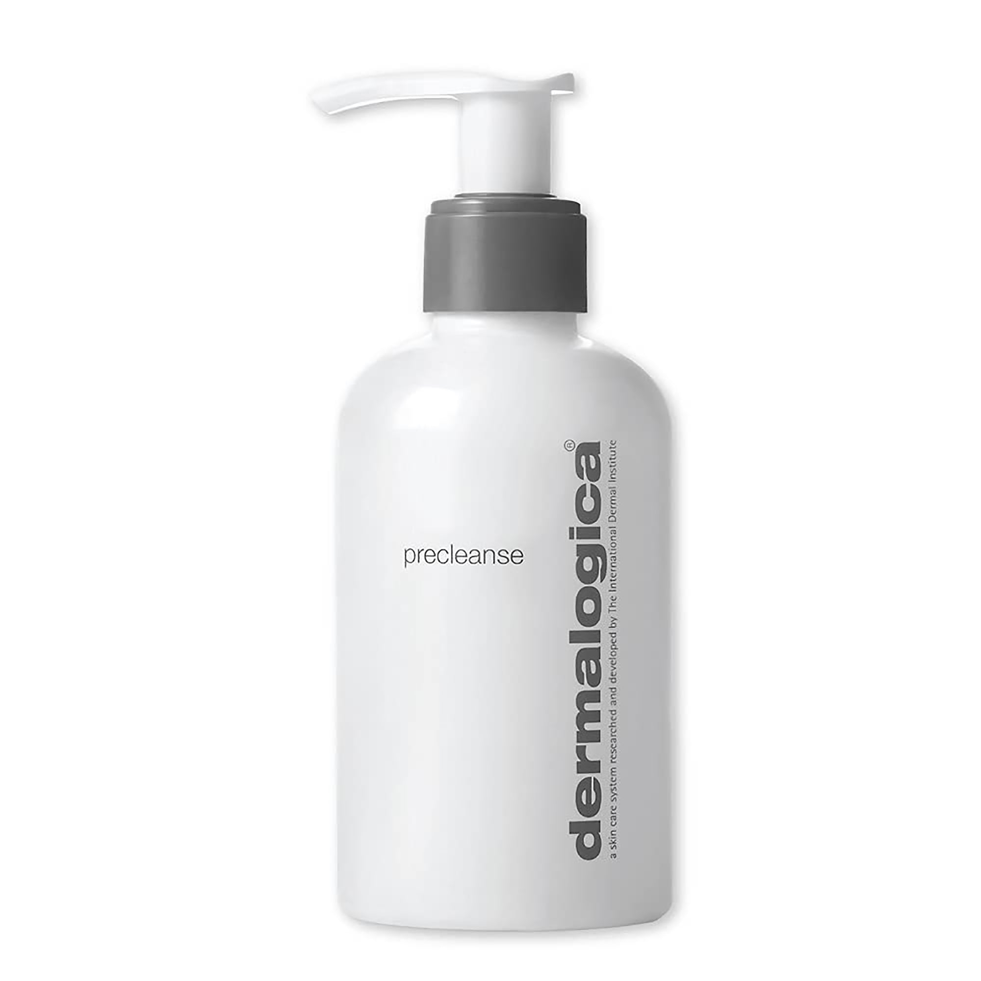 Dermalogica Precleanse - Gentle Vegan Cleansing - Planet Beauty