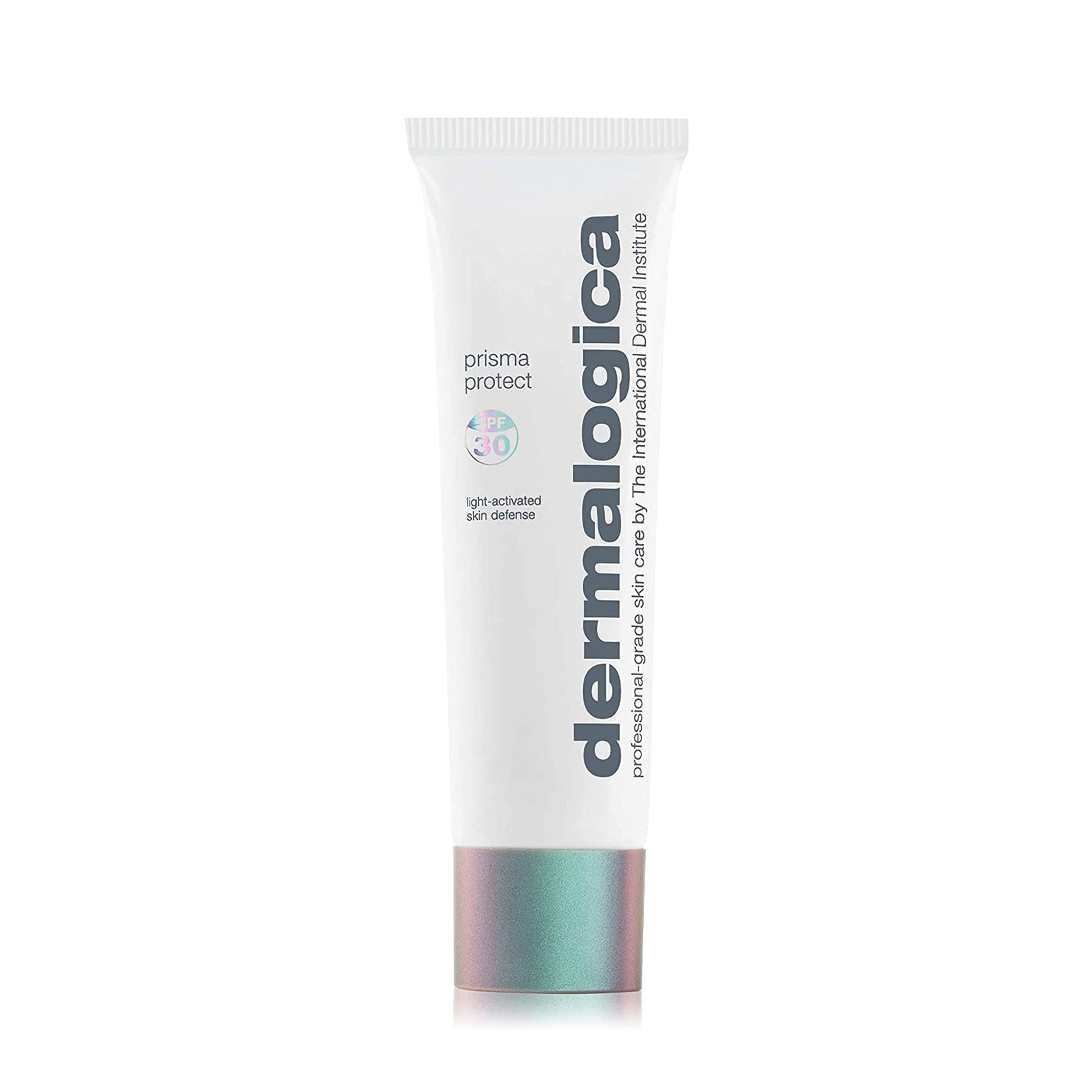 Protect Your Skin with Dermalogica Prisma - Planet Beauty