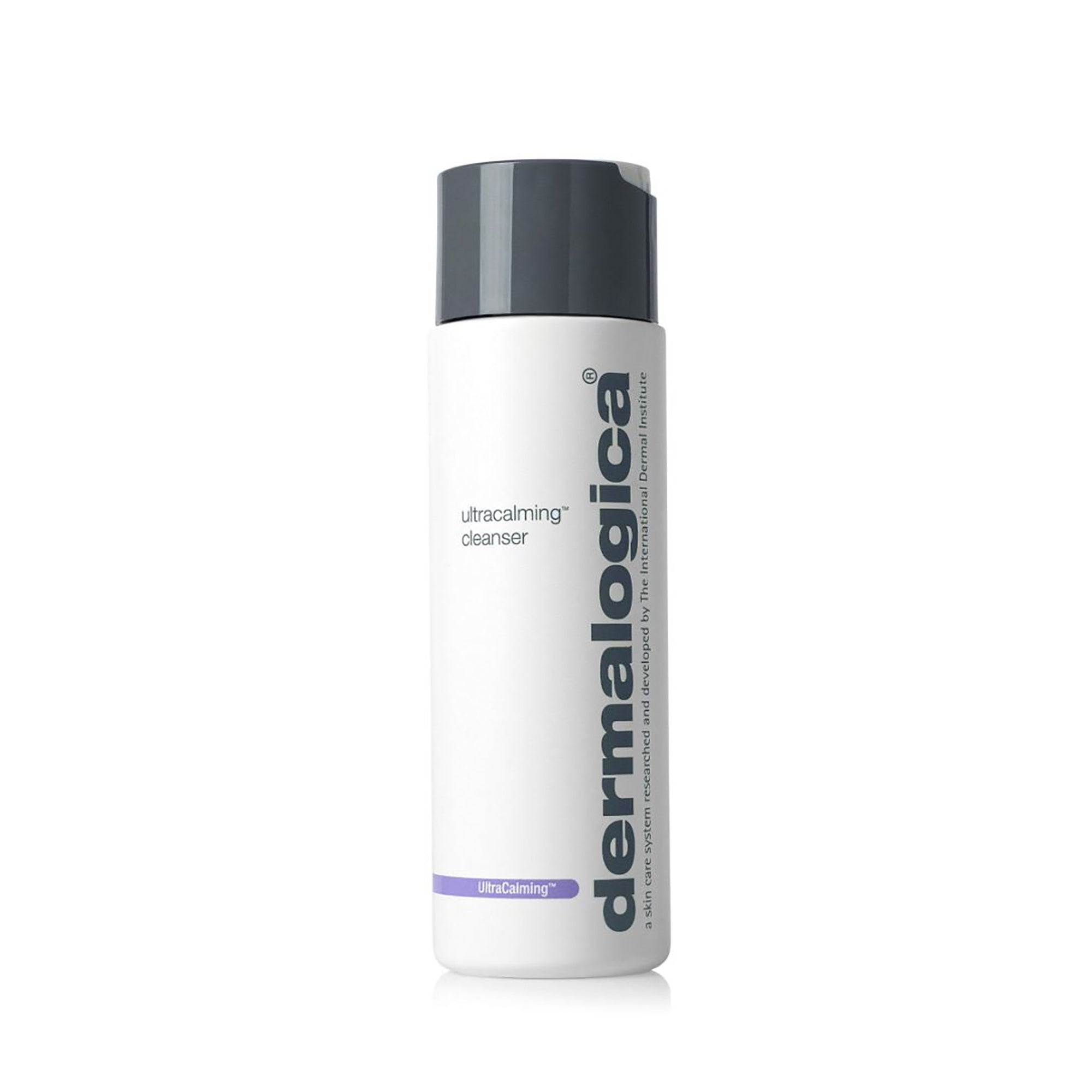 Gentle and Soothing: Dermalogica Ultracalming Cleanser - Planet Beauty